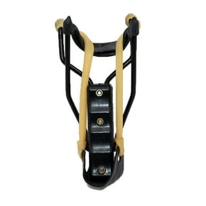 Wrist Rocket Slingshot