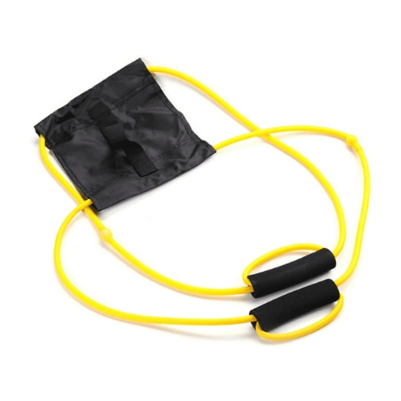 Water Balloon Slingshots