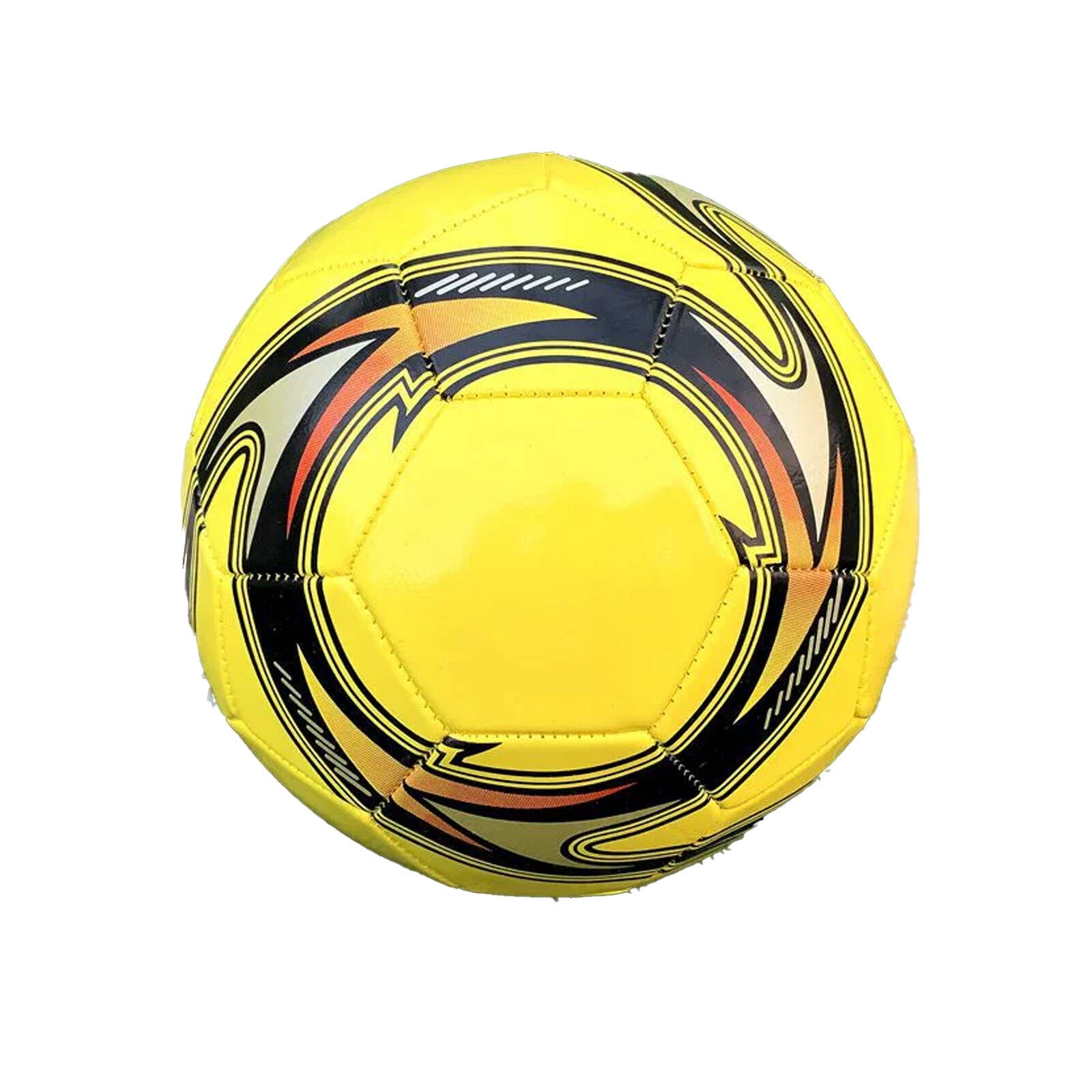 BESTSKY Soccer Ball,Lightweight Soccer Ball Soccer Balls,Fun ...