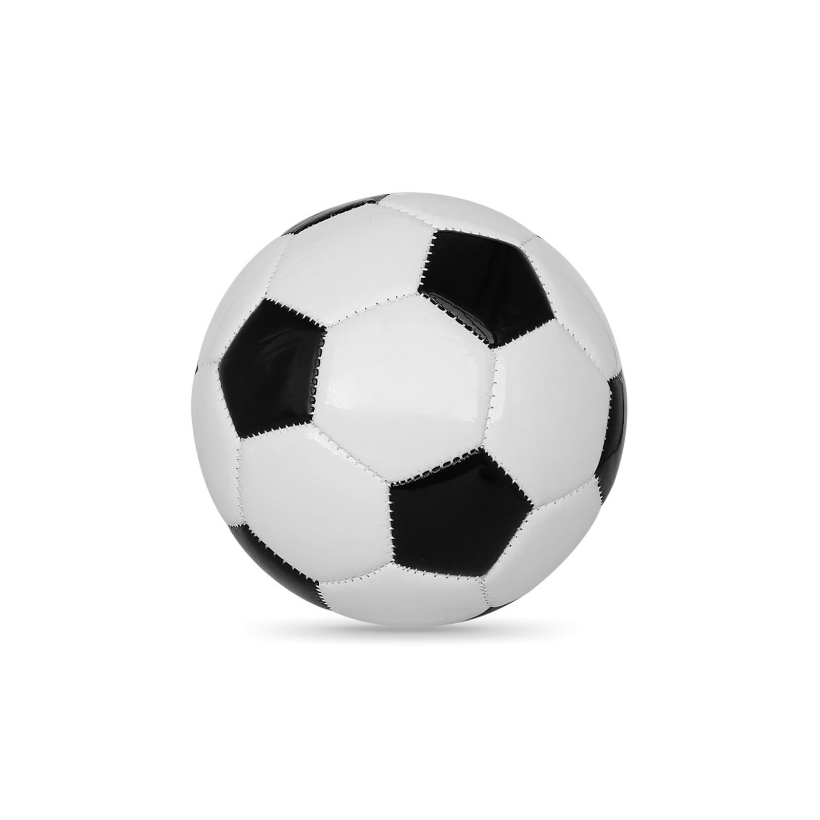 BESTSKY Soccer Ball,Official Size 5 Soccer Ball,Premium Soccer Gear ...