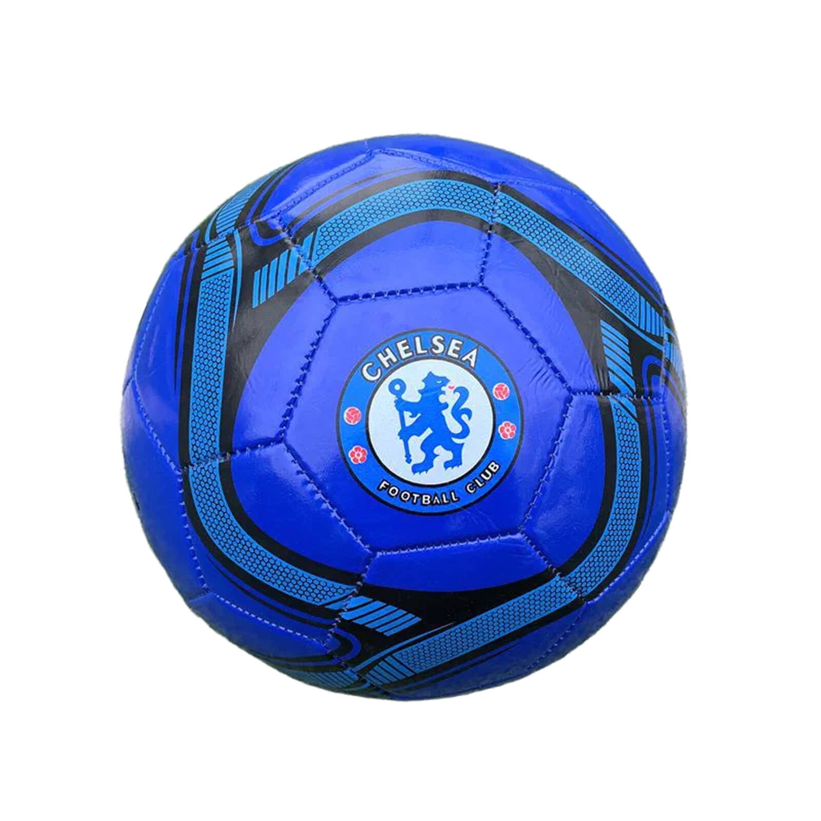 BESTSKY Soccer Ball,Soft Football Kids Soccer Ball,Fun Play Easy ...