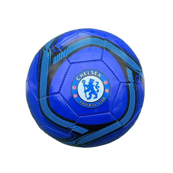 BESTSKY Soccer Ball,Soft Football Kids Soccer Ball,Fun Play Easy ...