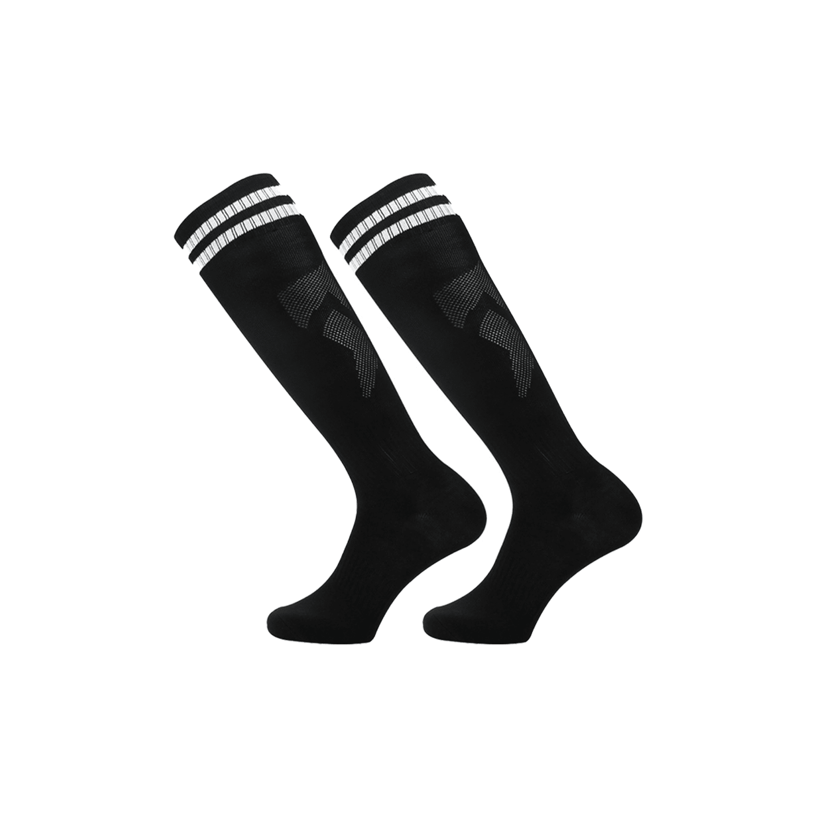 BESTSKY Soccer Shin Guards,Lightweight Shin Guards with EVA Padding ...