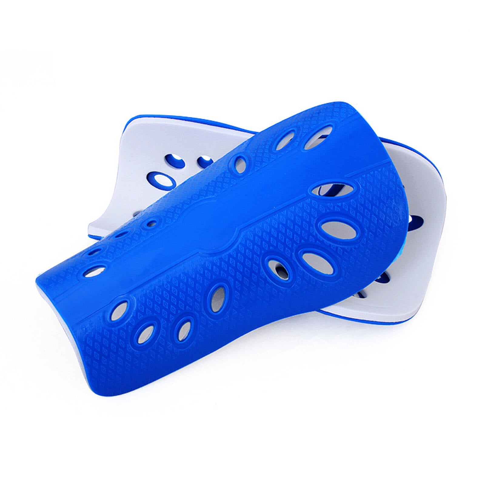 BESTSKY Soccer Shin Guards,Reduces Chafing Soccer Equipment,All-Round ...