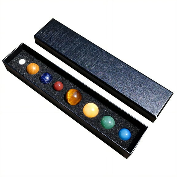 Educational Insights GeoSafari Glow-in-the-Dark Solar System - Walmart.com