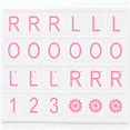 BESTSKY Solo Mahjong Board Practice,Individual Training Tool for ...