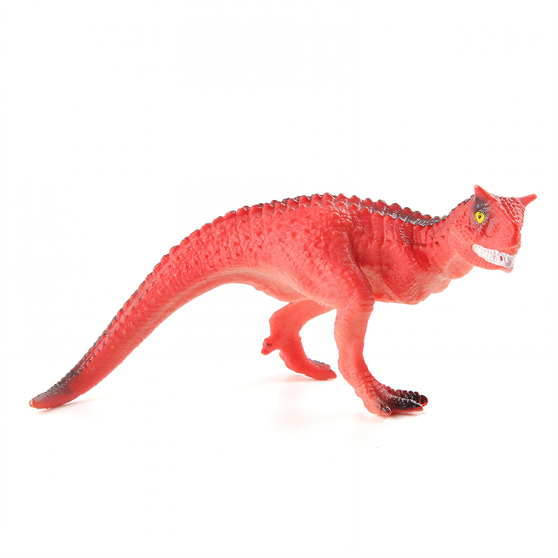 BESTSKY Spinosaurus,Plastic Remote Control Dinosaur,16.5*6.5*7.5Cm ...