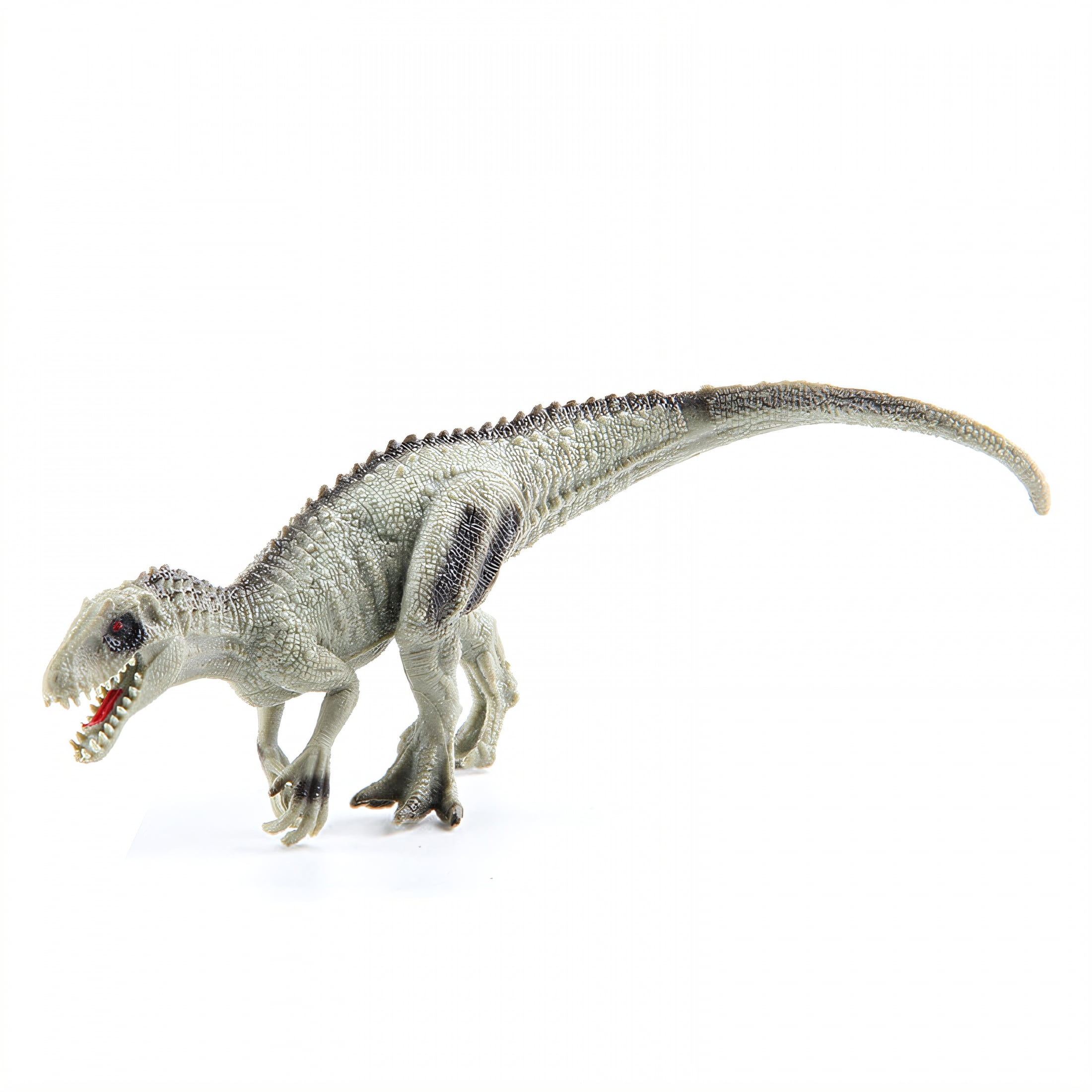 BESTSKY Spinosaurus,Plastic Remote Control Dinosaur,16.5*6.5*7.5Cm ...