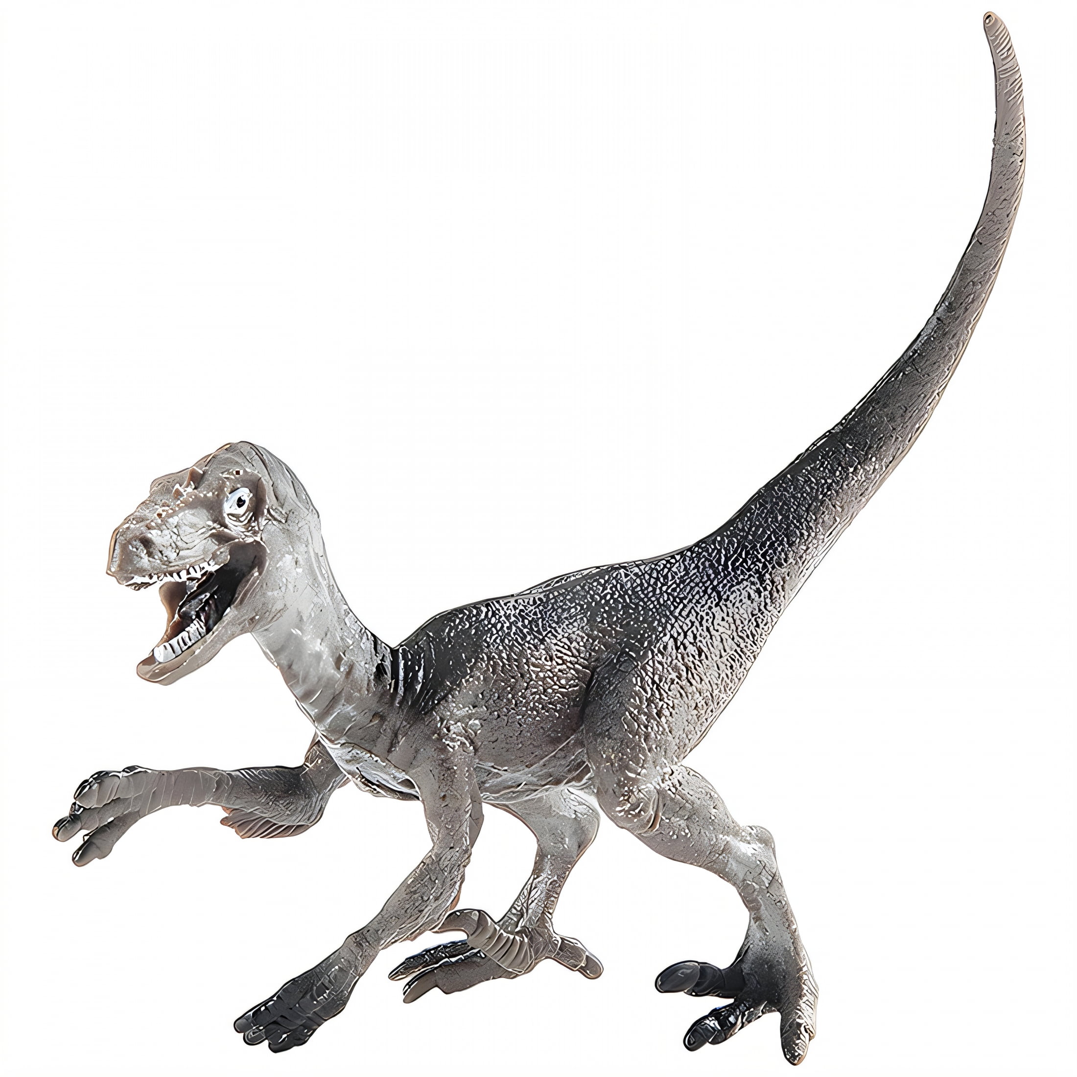 BESTSKY Spinosaurus,Plastic Remote Control Dinosaur,16.5*6.5*7.5Cm ...
