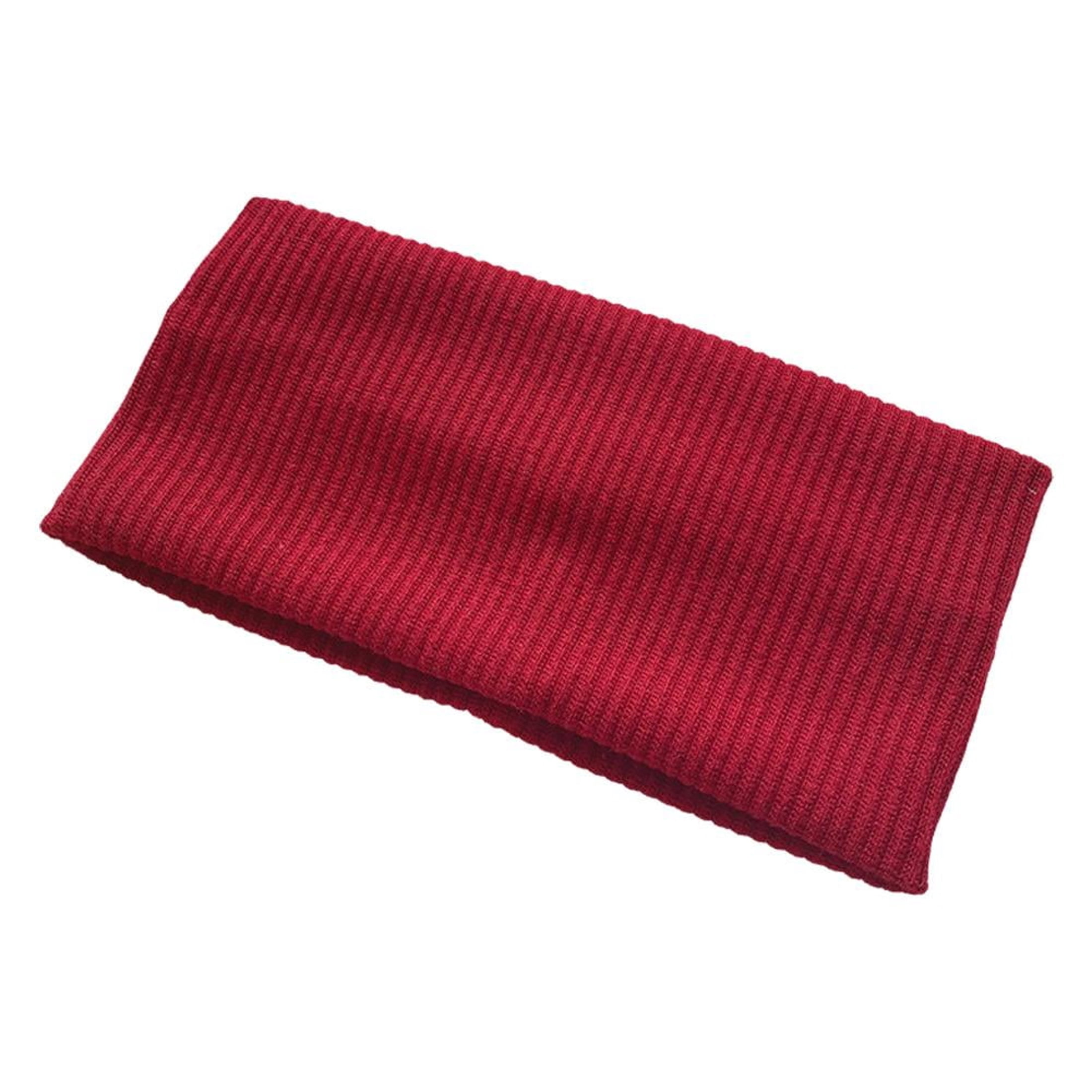BESTSKY Sport Sweat Head Band Sweatband Stretch Cotton,Moisture Wicking ...