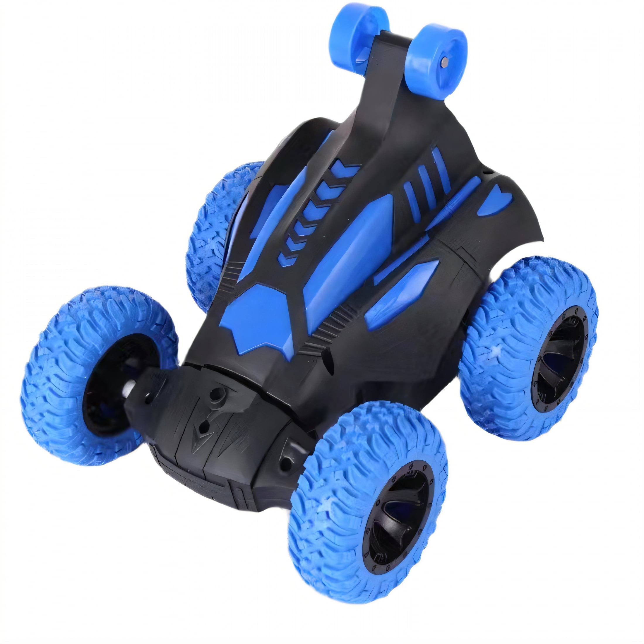 BESTSKY Sports Car,Rapid Drift Motion Toy Cars,Responsive Turn Control ...
