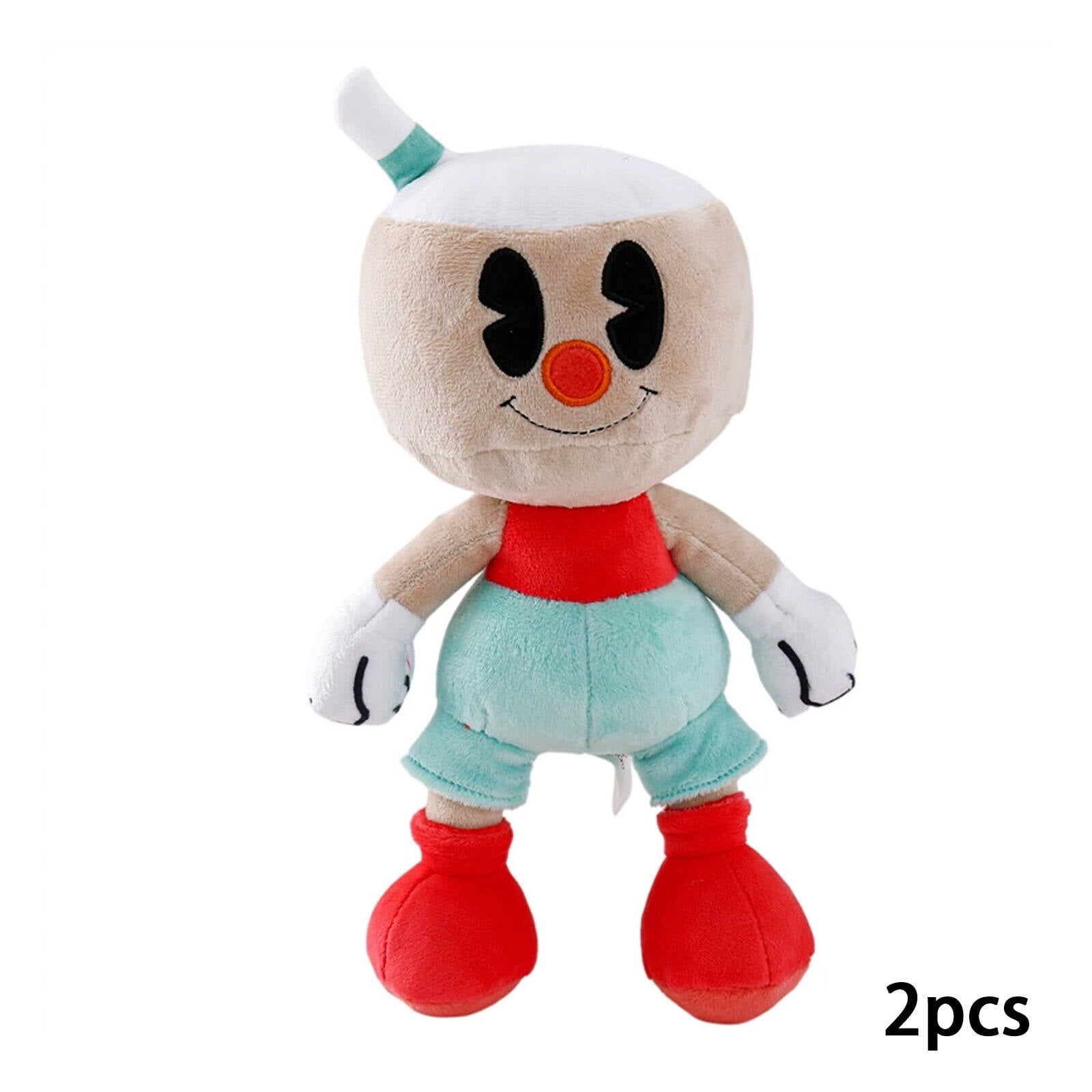 BESTSKY Stitch Stuff Game Fans Funny Body Pillow Stuffed Doll Funny ...