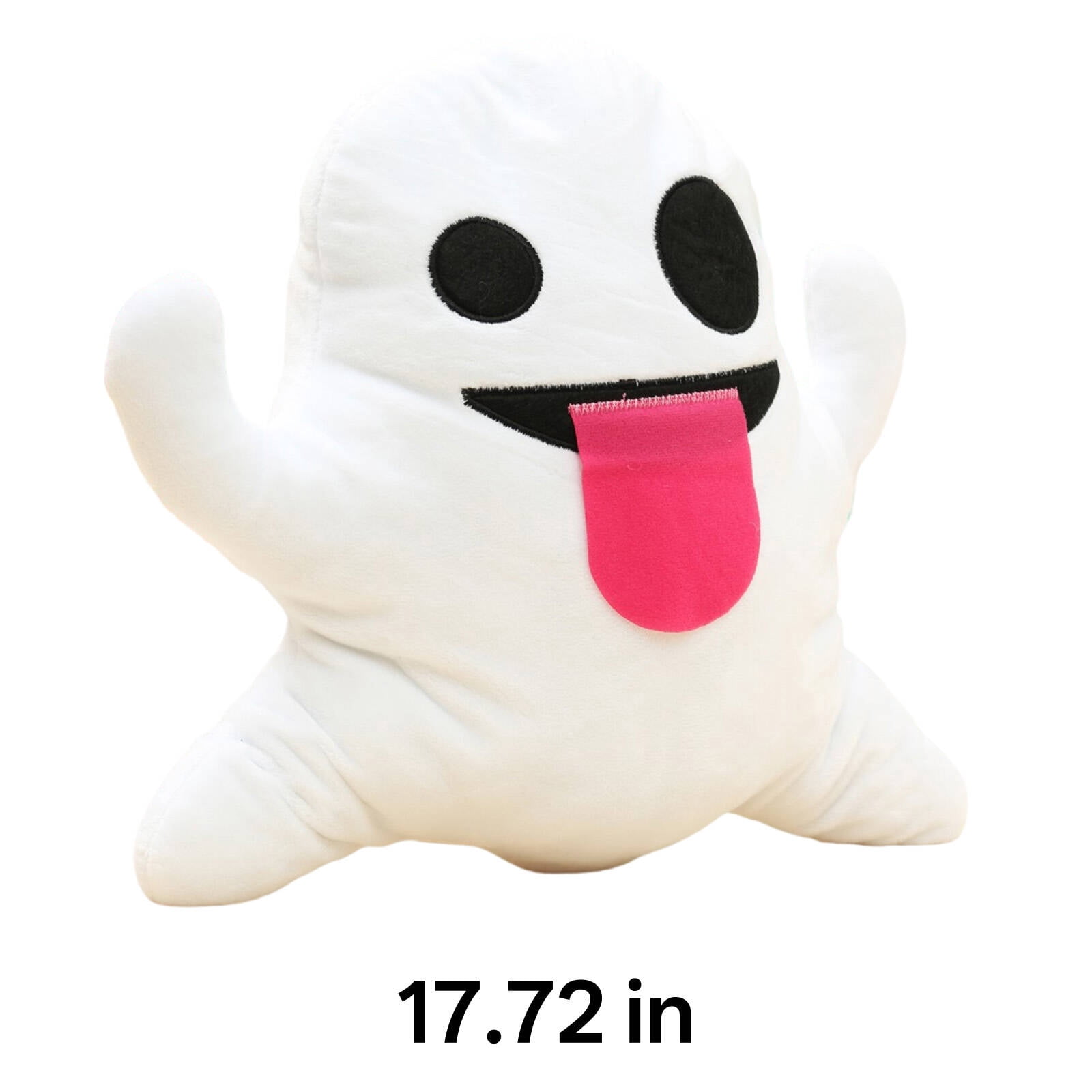 BESTSKY Stuffed Animal,Animal Shapes Cute Stuff,Rich Colors Catches the ...