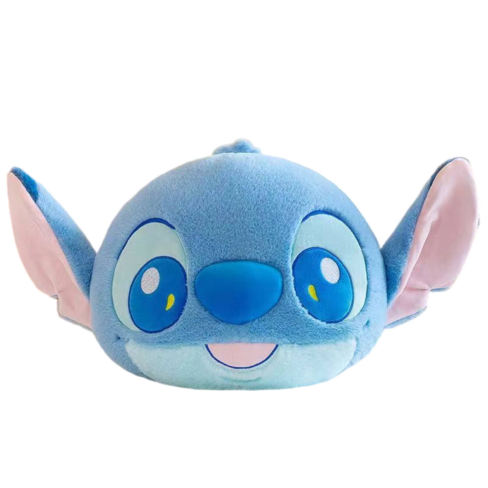 BESTSKY Stuffed Animal,Animal Shapes Live Animals,Rich Colors Catches ...