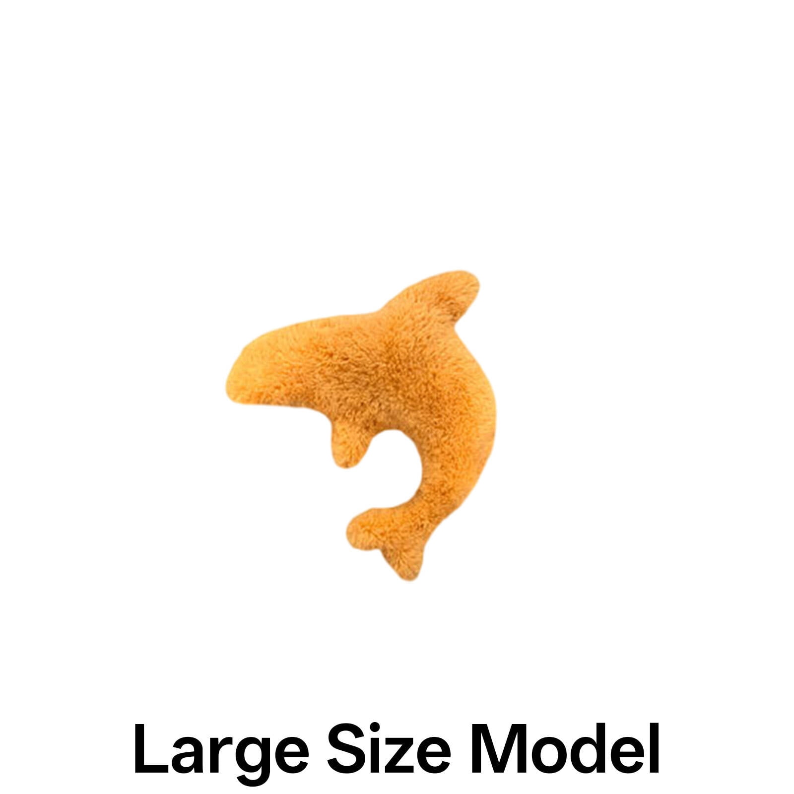 BESTSKY Stuffed Animal,Animal Shapes Stuffed Animal,Rich Colors Catches ...