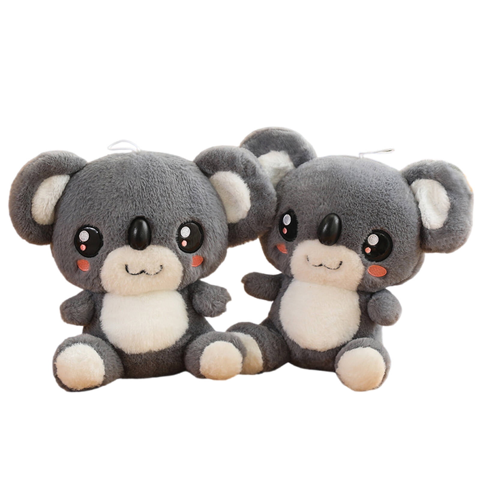 BESTSKY Stuffed Animal,Cares for Baby'S Skin Cute Stuffed Animal ...