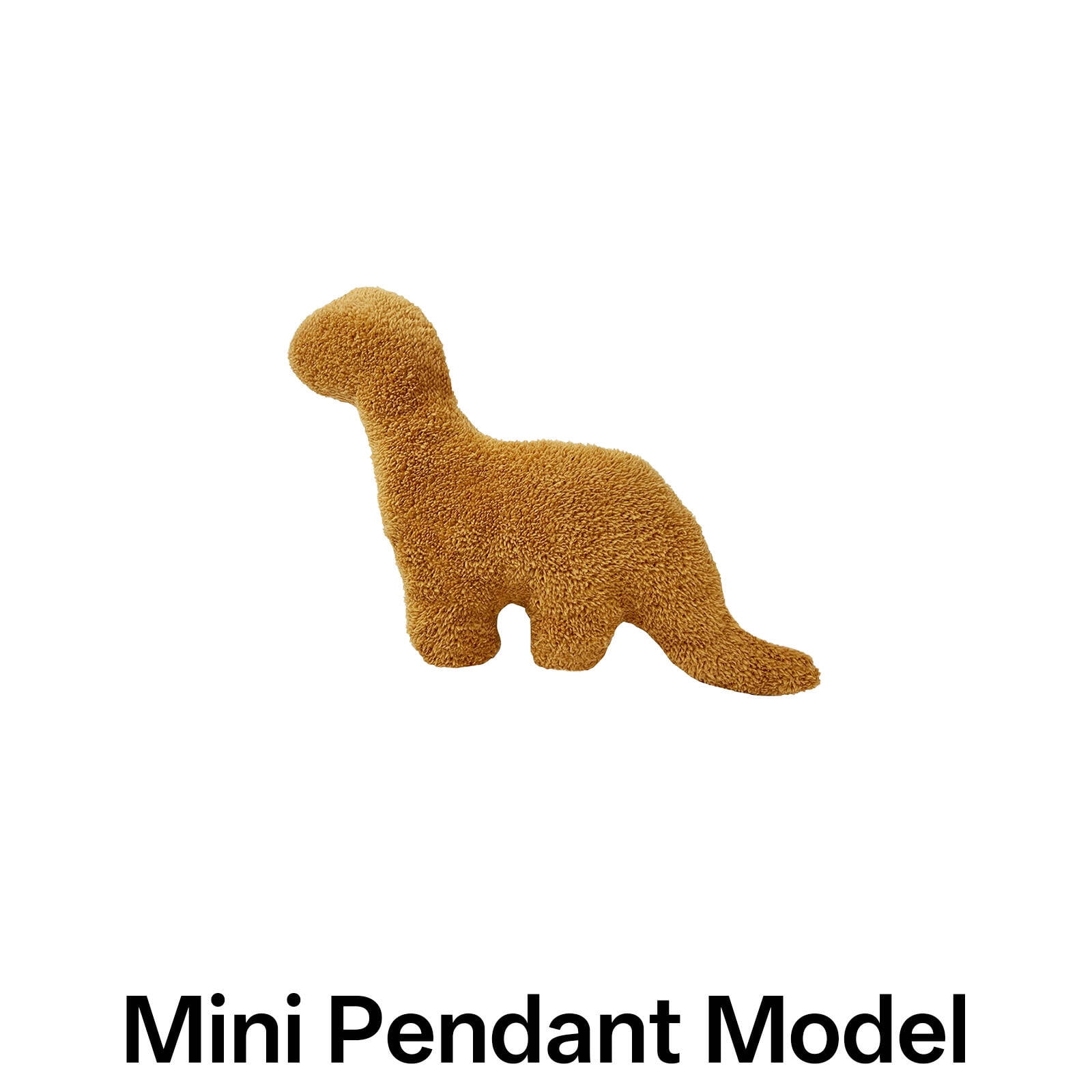 BESTSKY Stuffed Animal,Cartoon Shapes Indestructible Dog Toy,Attracts ...