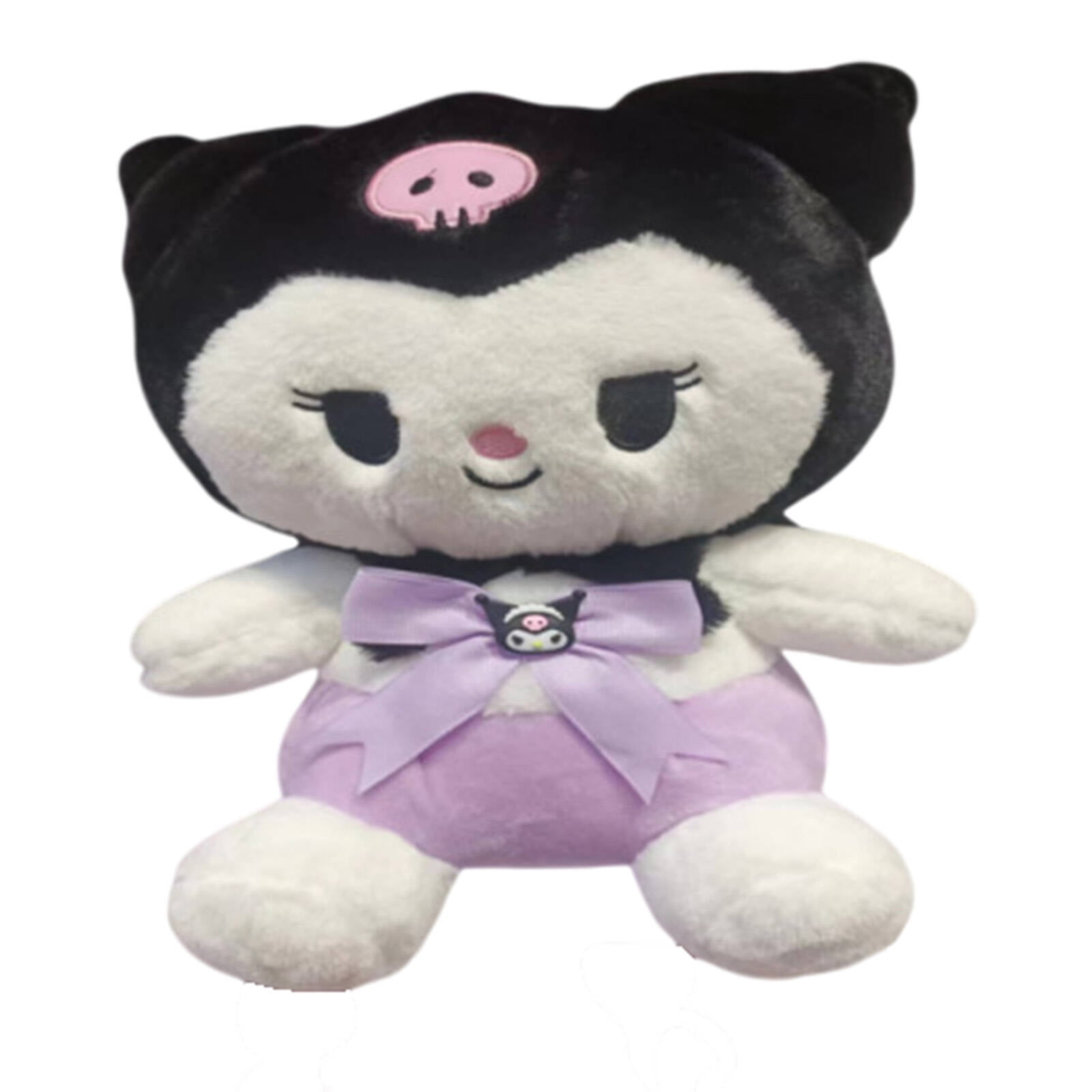 BESTSKY Stuffed Animal,Compact and Cute Squish Mellow,Easy to Carry ...