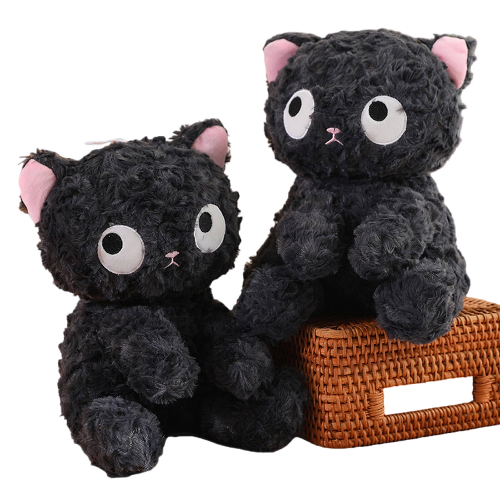 BESTSKY Stuffed Animal,Creative Gift Elmo Stuffed Animal,for Special ...