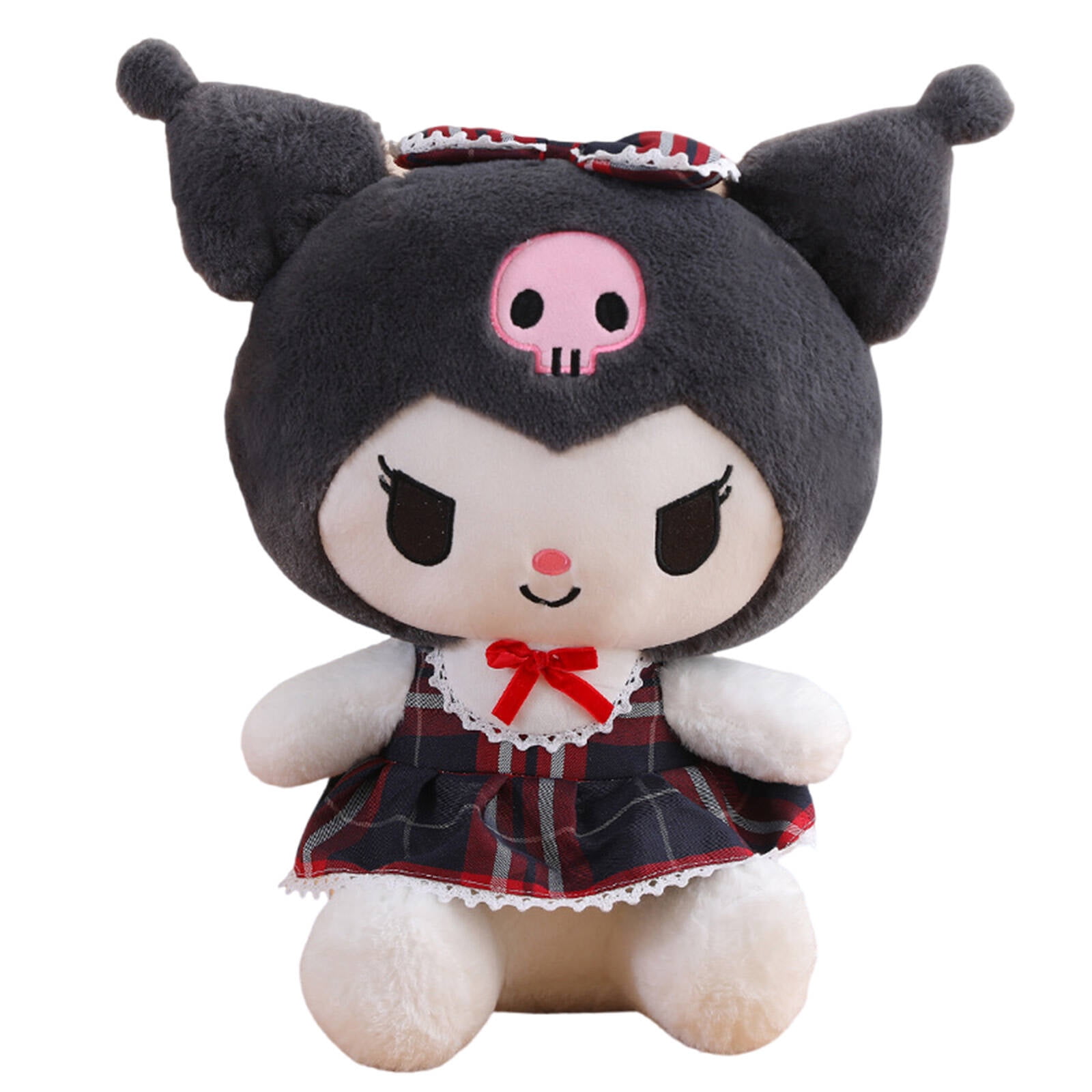 BESTSKY Stuffed Animal,Creative Gift Plushies for Boys,for Special ...