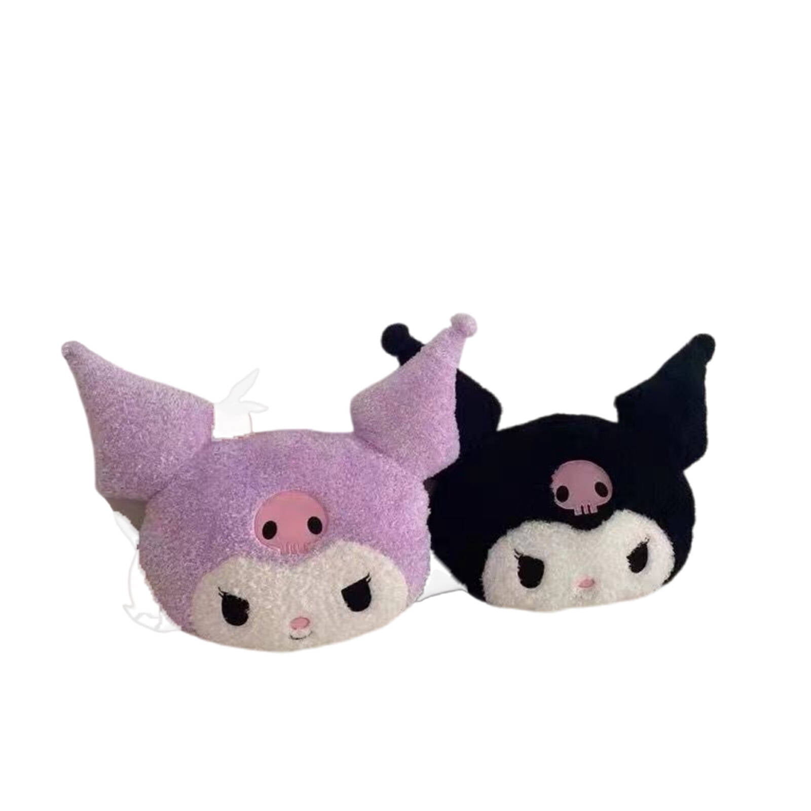 BESTSKY Stuffed Animal,Cute Design Animal,Kids' Favorite Multiple ...