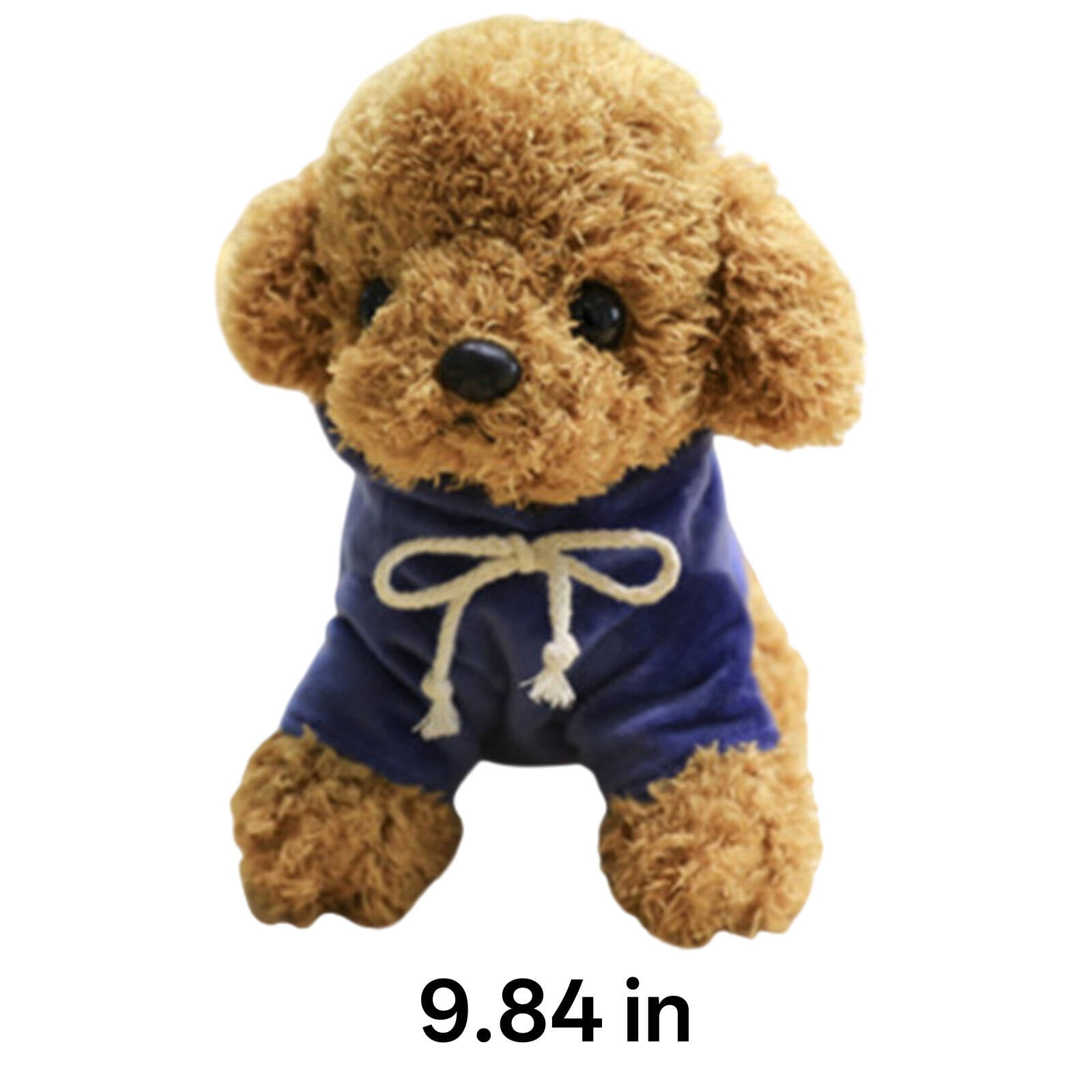 BESTSKY Stuffed Animal,Cute Design Plushies for Boys,Kids' Favorite ...