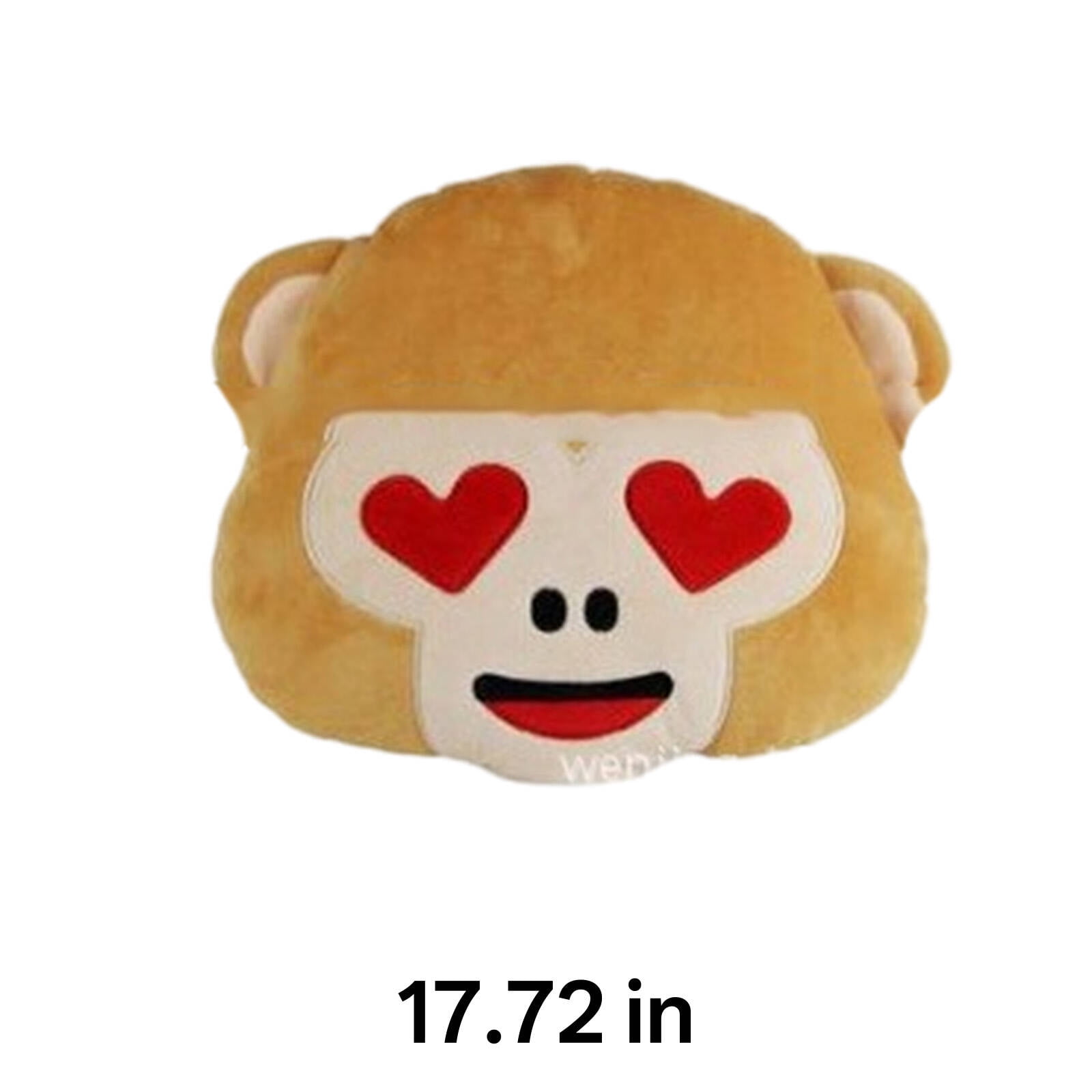 BESTSKY Stuffed Animal,Double Function Live Animals,Perfect for Hugging ...