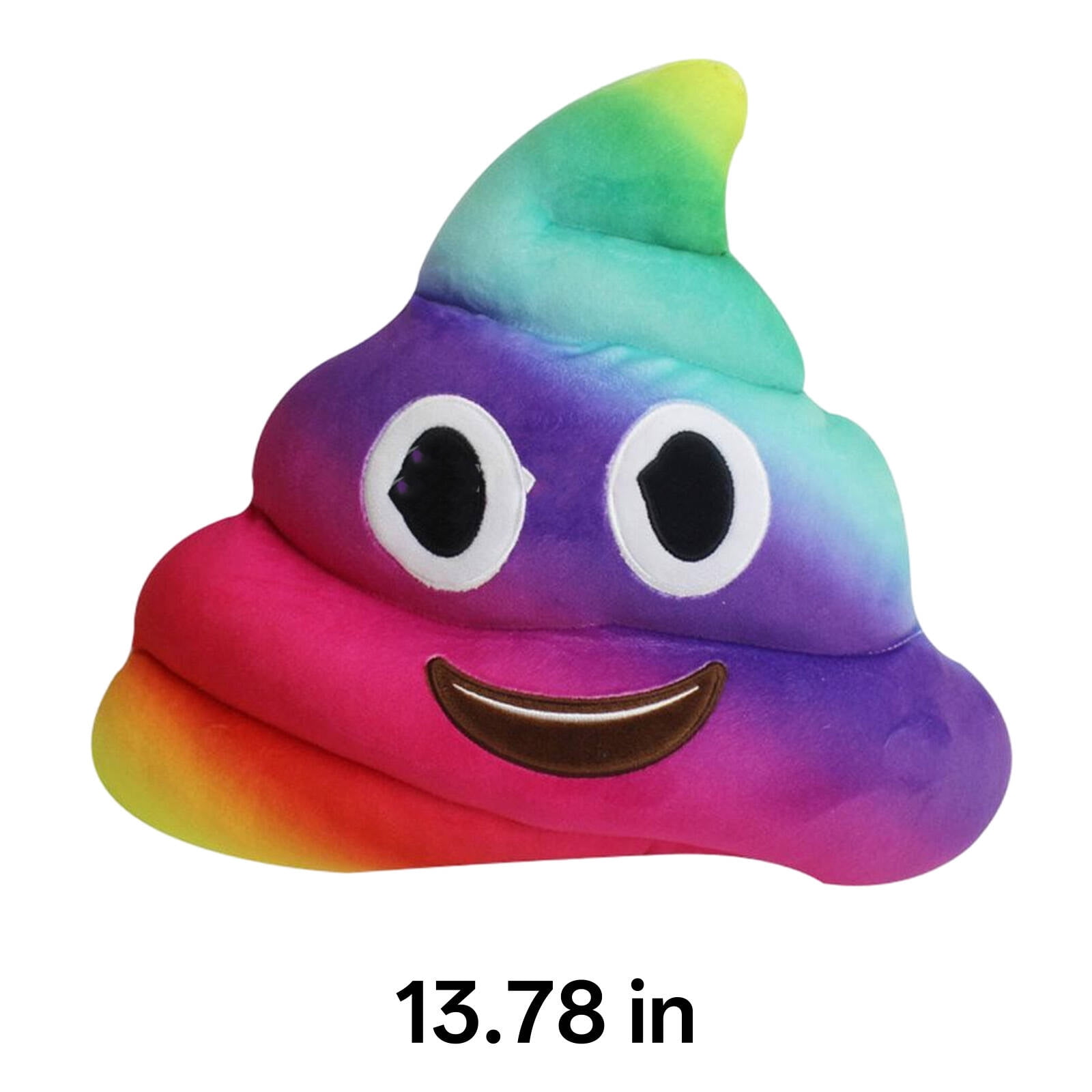 BESTSKY Stuffed Animal,Double Function Stuffed Animals for Babies ...