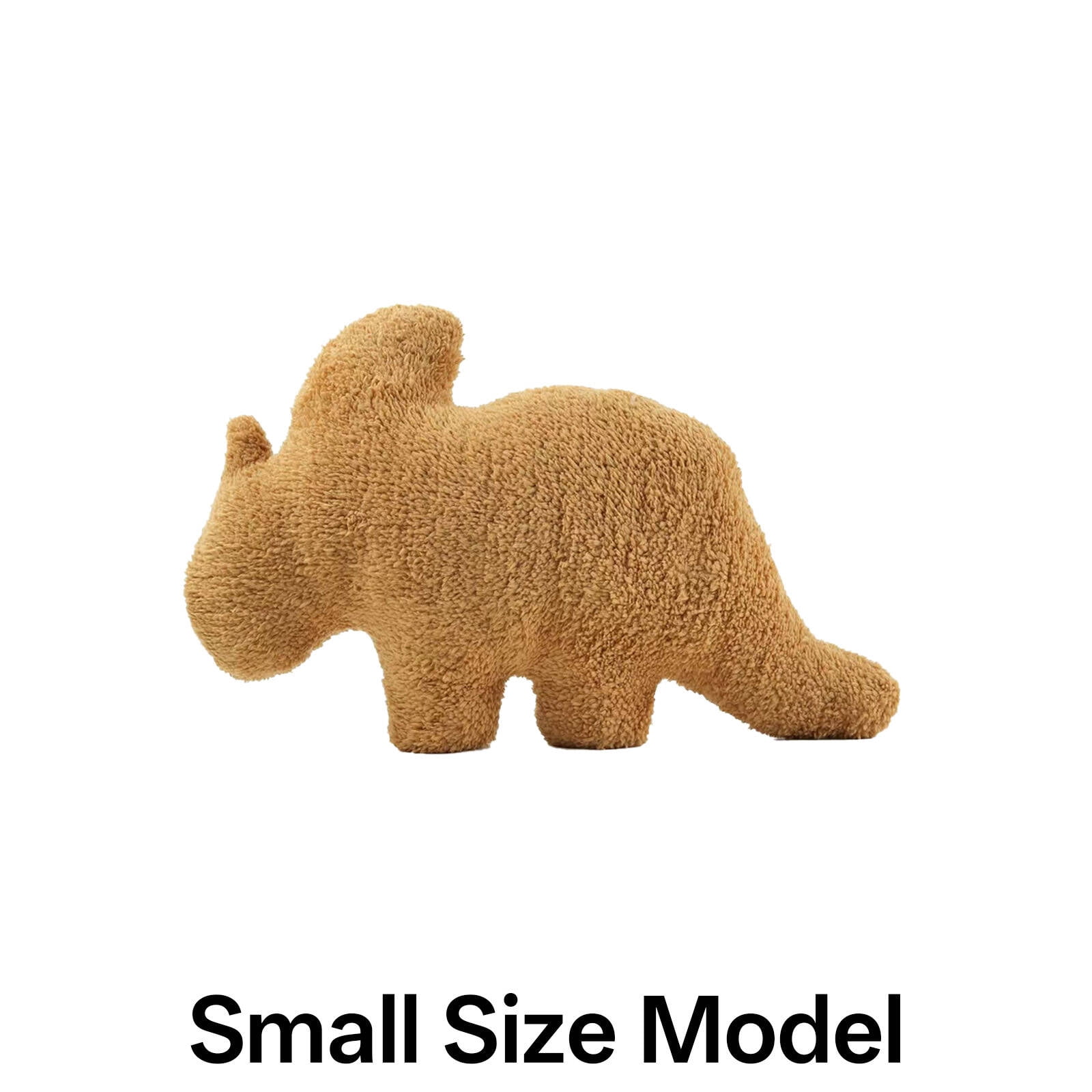 BESTSKY Stuffed Animal,Easy to Wash Squish Mellow,Easy Cleaning Cute ...