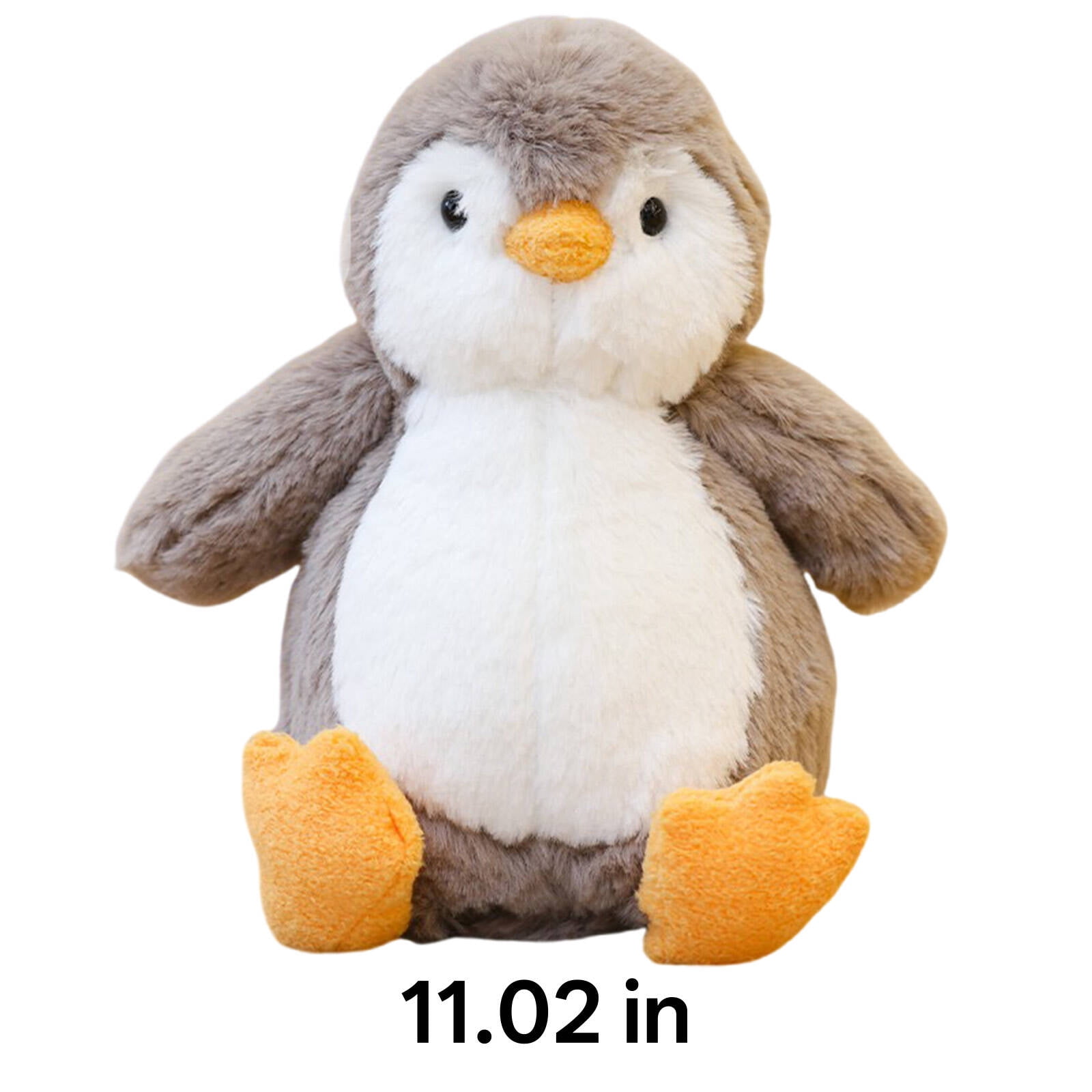 BESTSKY Stuffed Animal,Easy to Wash Stuffed Animals for Babies,Easy ...
