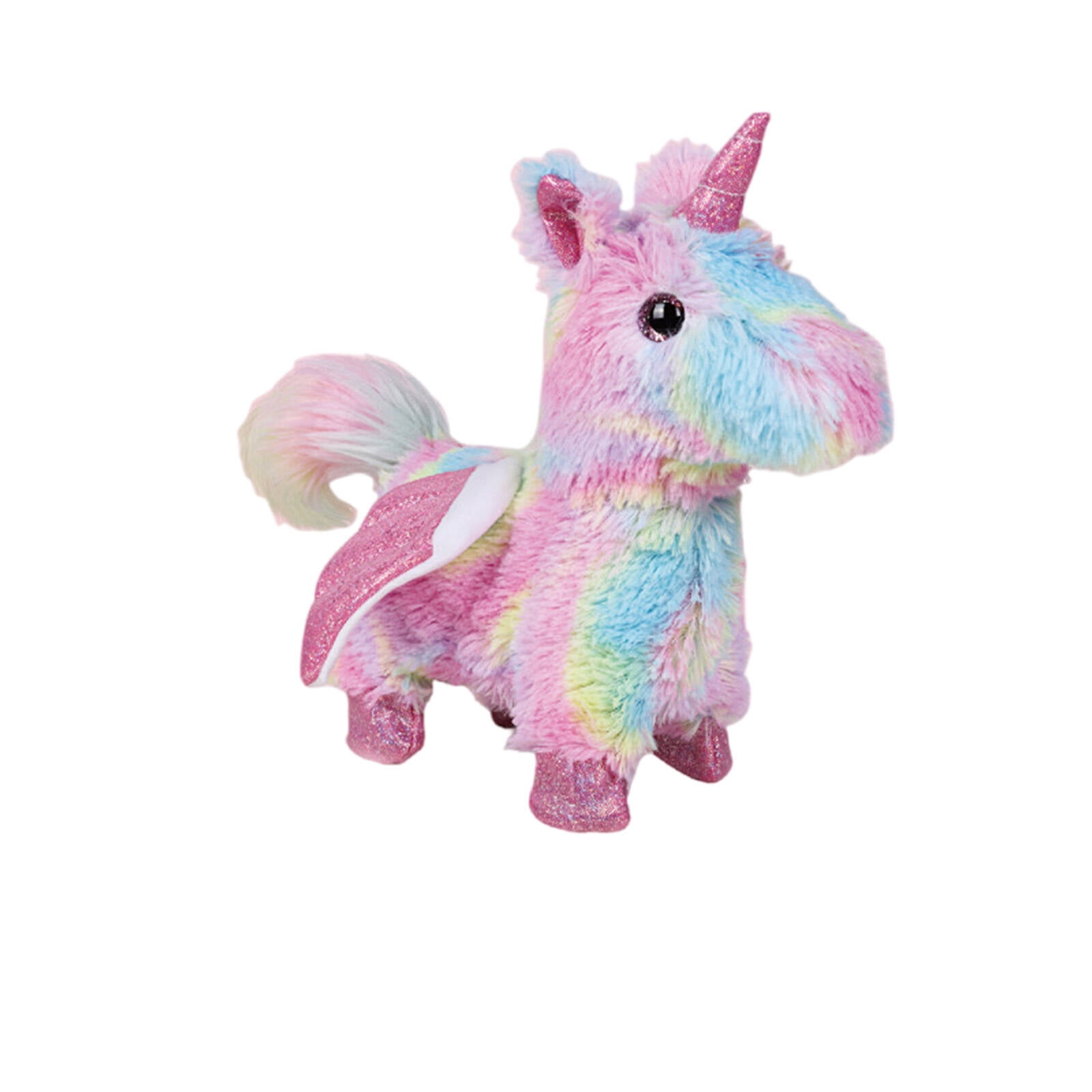 BESTSKY Stuffed Animal,Easy to Wash Teddy Stuffed Animal,Easy Cleaning ...
