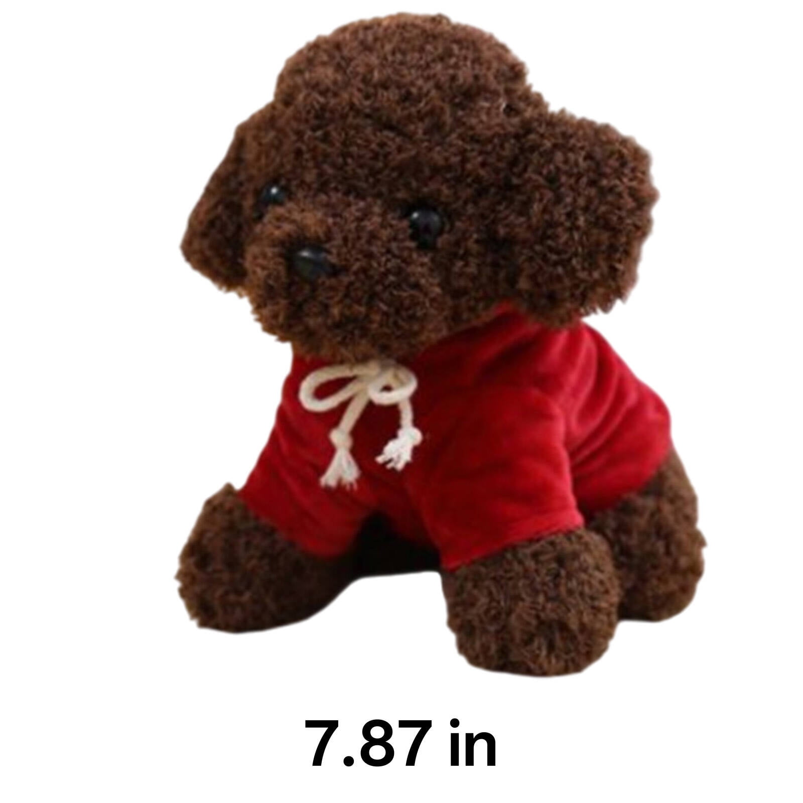 BESTSKY Stuffed Animal,Kids' Favorite Stuffed Bunny,Multiple Choices ...