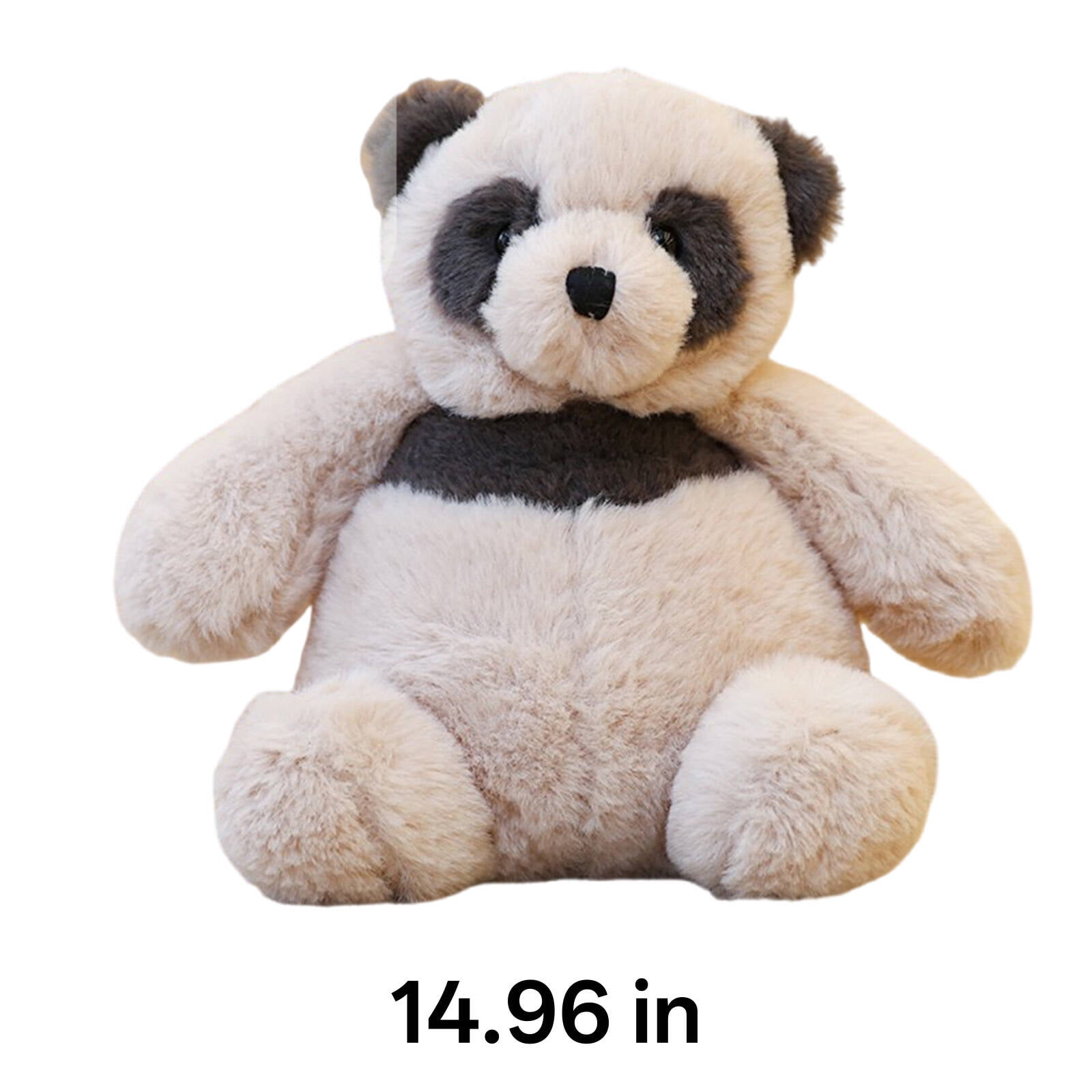 BESTSKY Stuffed Animal,Kids' Favorite Teddy Stuffed Animal,Multiple ...