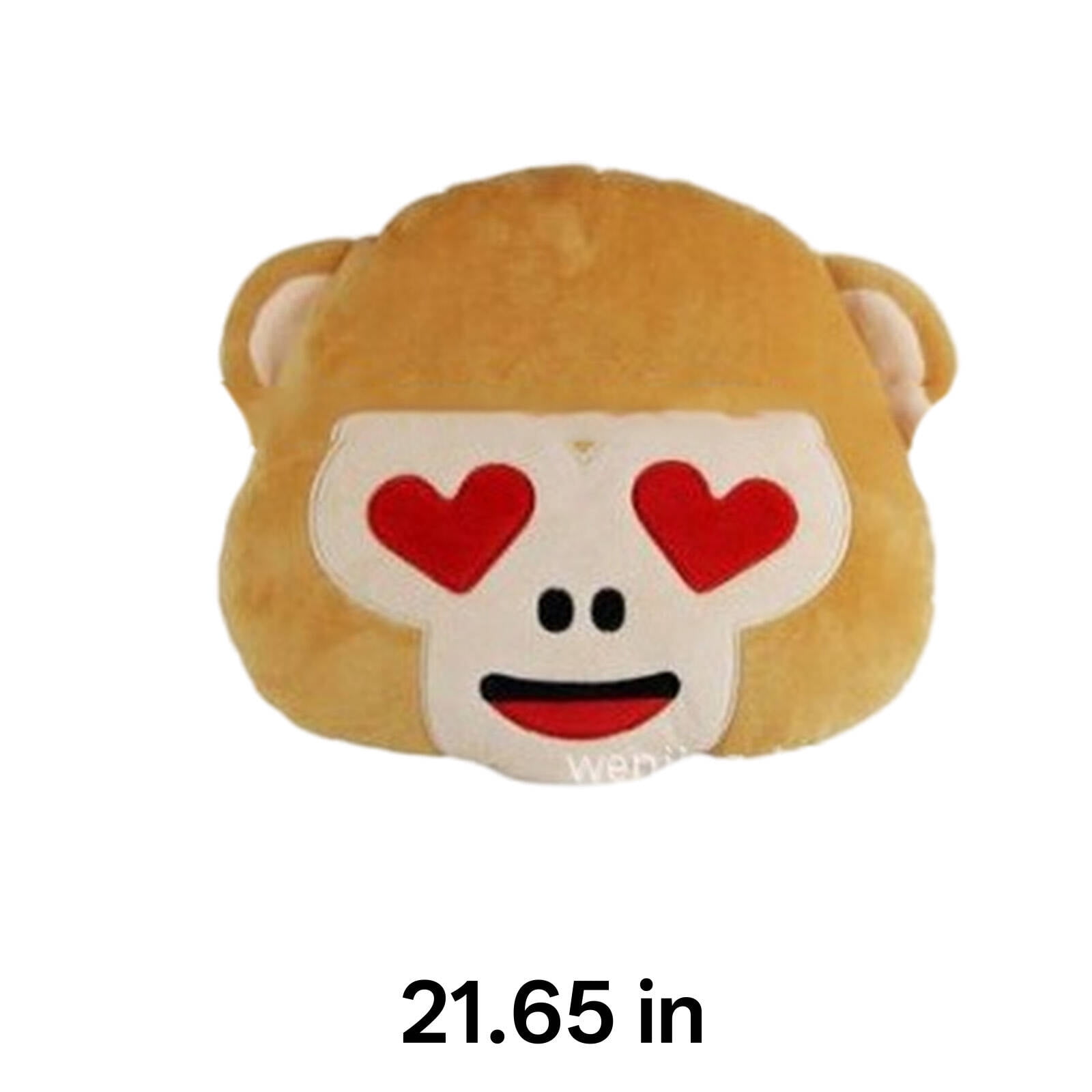 BESTSKY Stuffed Animal,Magical Plush Cheap Stuff Under 5 Dollar,Super ...