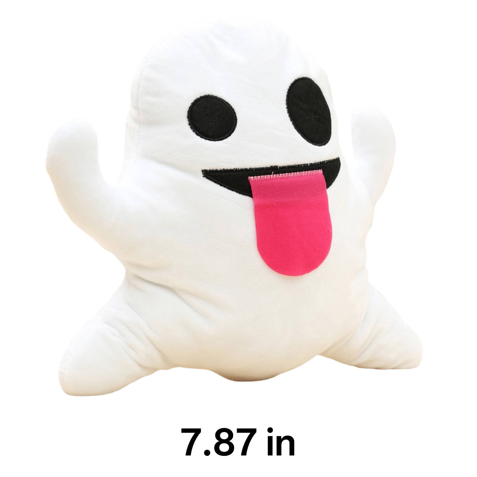 BESTSKY Stuffed Animal,Magical Plush Squish Mellow,Super Soft Touch ...