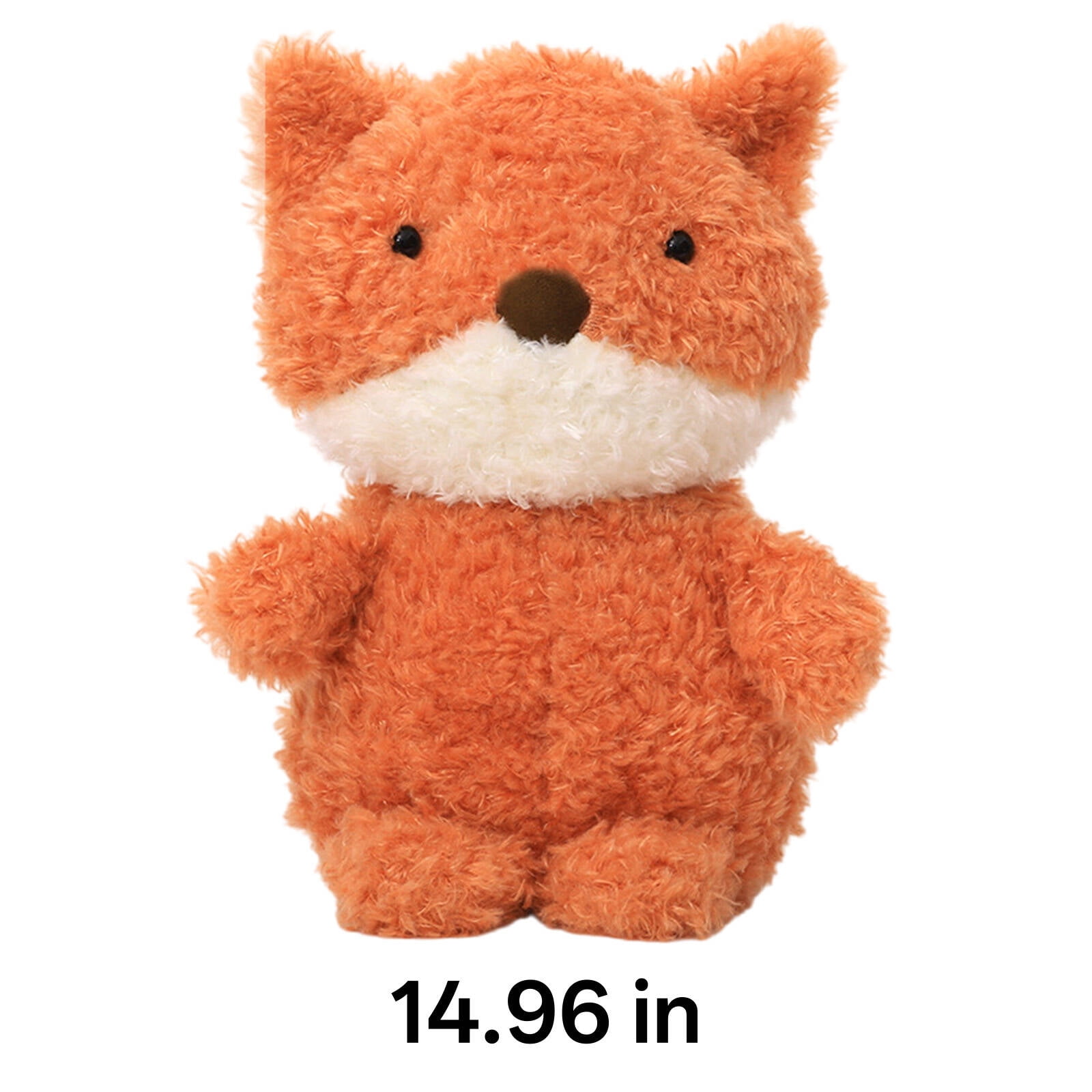 BESTSKY Stuffed Animal,Magical Plush Stuffed Animals for Babies,Super ...