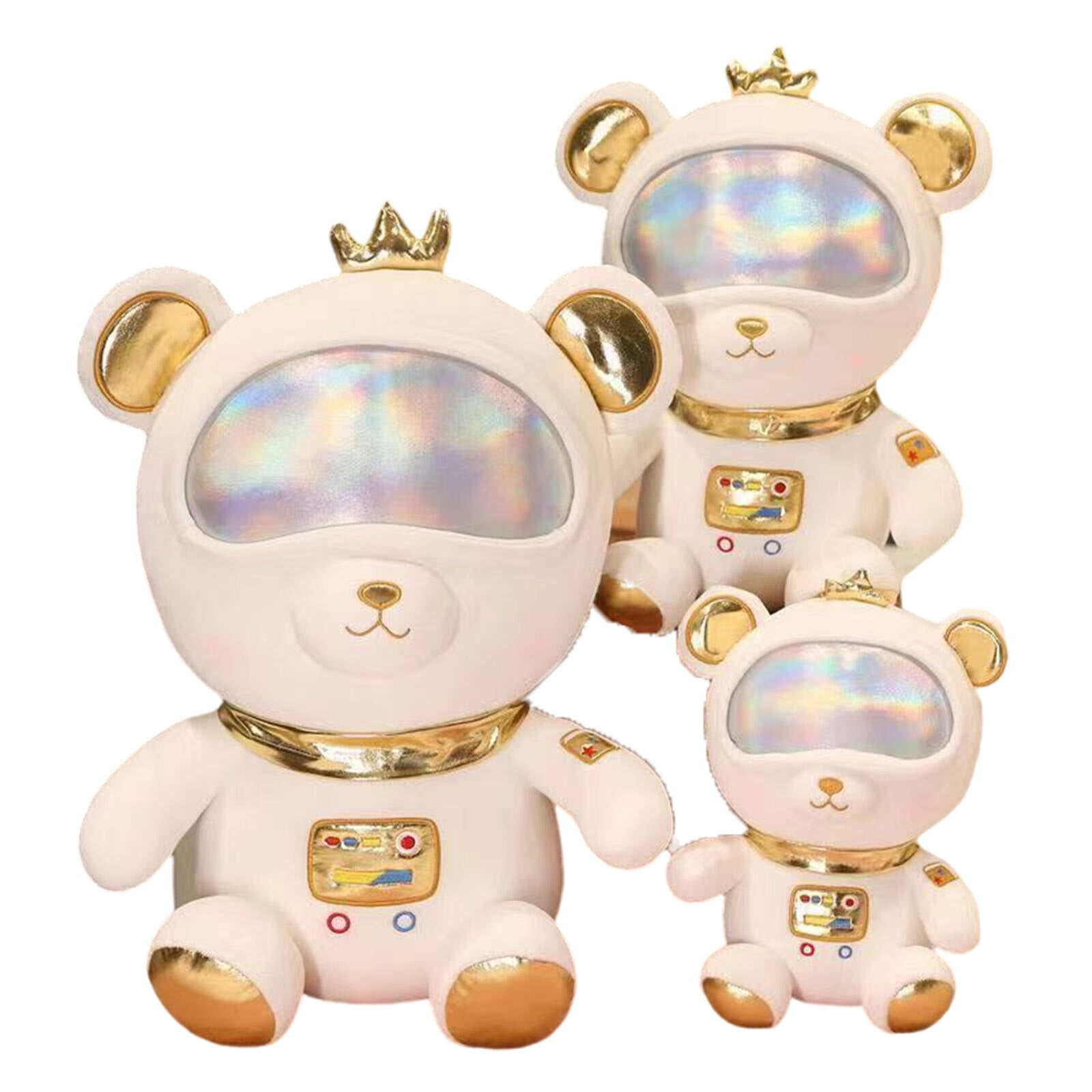 BESTSKY Stuffed Animal,Must-Have for Kids' Parties Cheap Stuff Under 5 ...