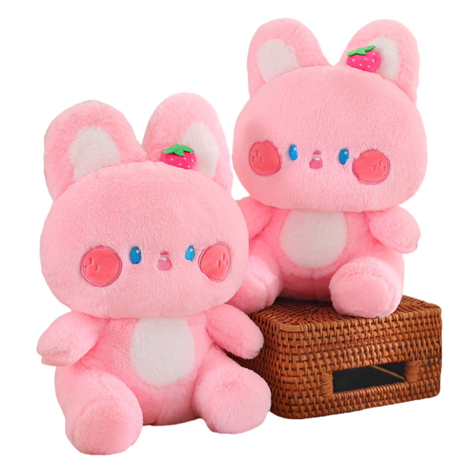 BESTSKY Stuffed Animal,Must-Have for Kids' Parties Kids Stuff,Super ...