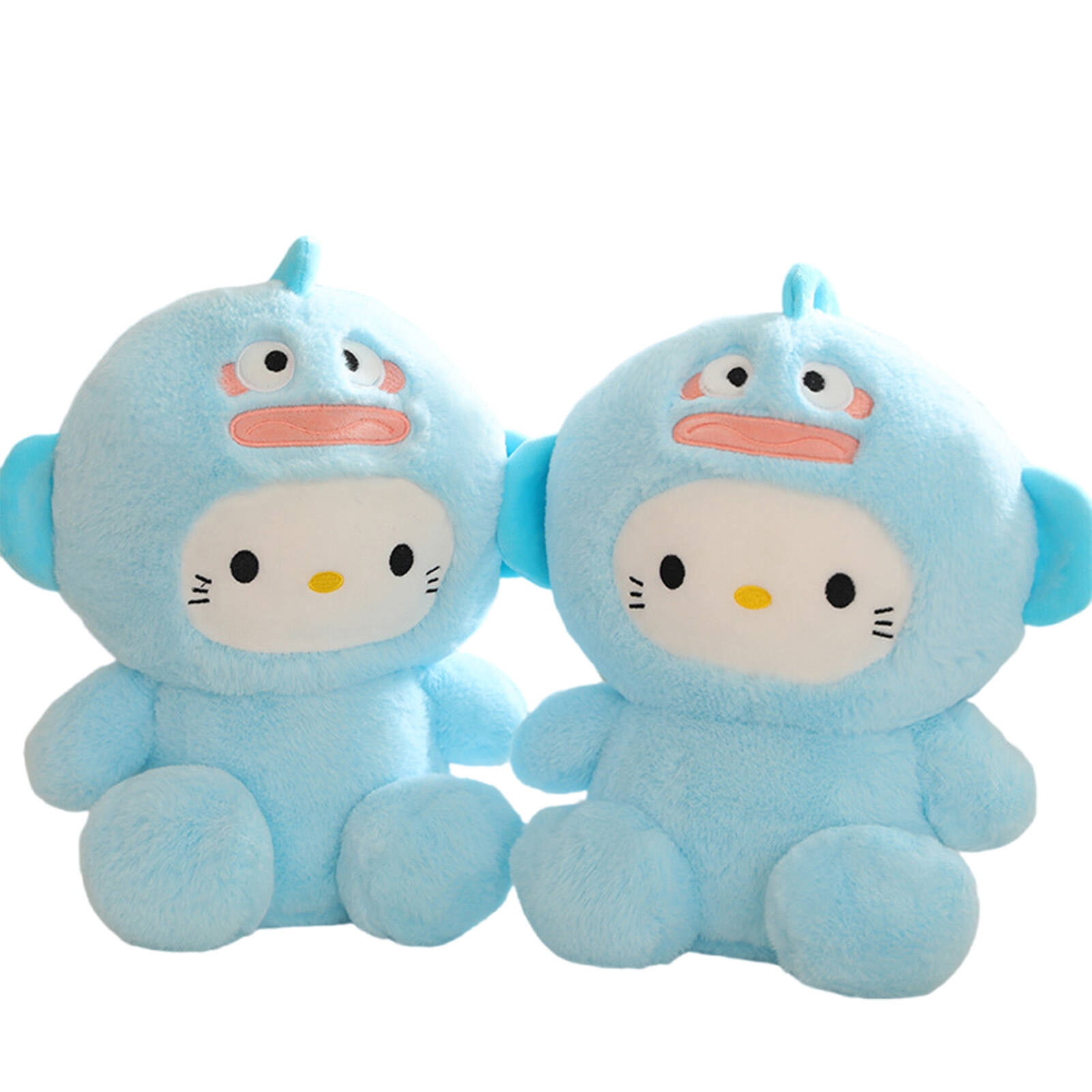 BESTSKY Stuffed Animal,Must-Have for Kids' Parties Stuffed Animals for ...