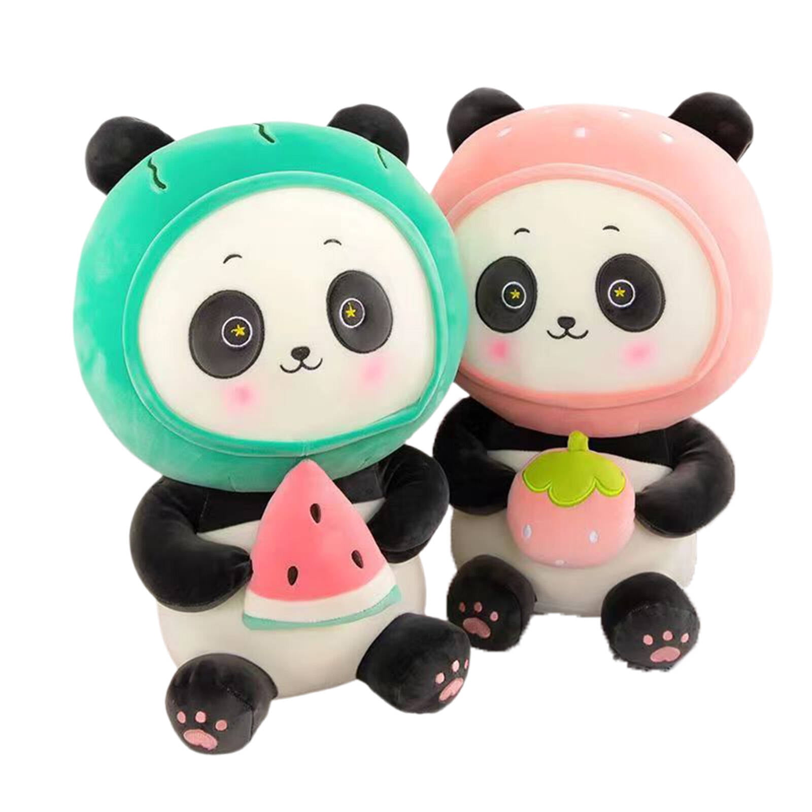 BESTSKY Stuffed Animal,Non-Toxic Easter,Safe for Kids Extreme Comfort ...