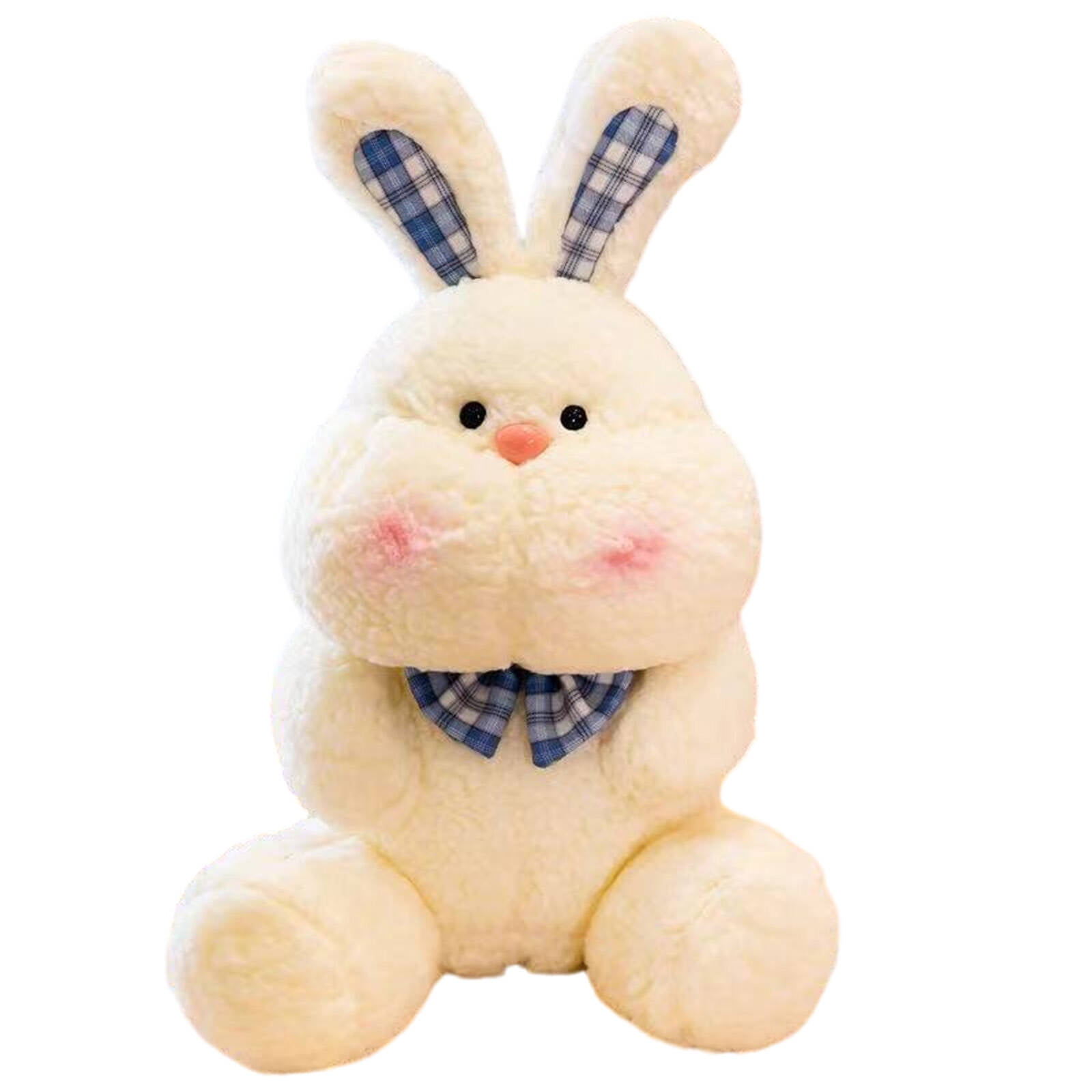 BESTSKY Stuffed Animal,Perfect for Bedtime Soothing Care Bears Plush ...