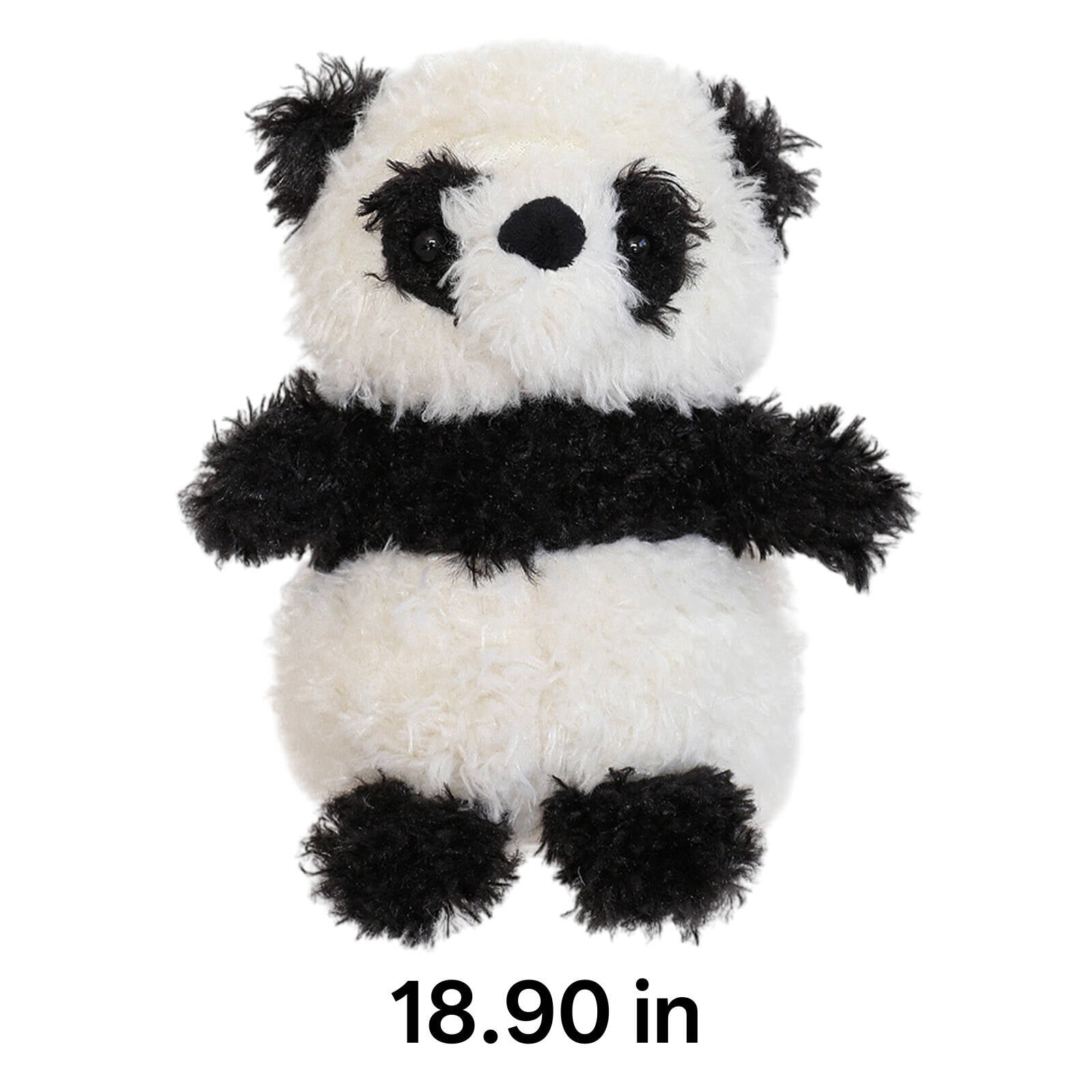 BESTSKY Stuffed Animal,Perfect for Hugging to Sleep Care Bears Plush ...