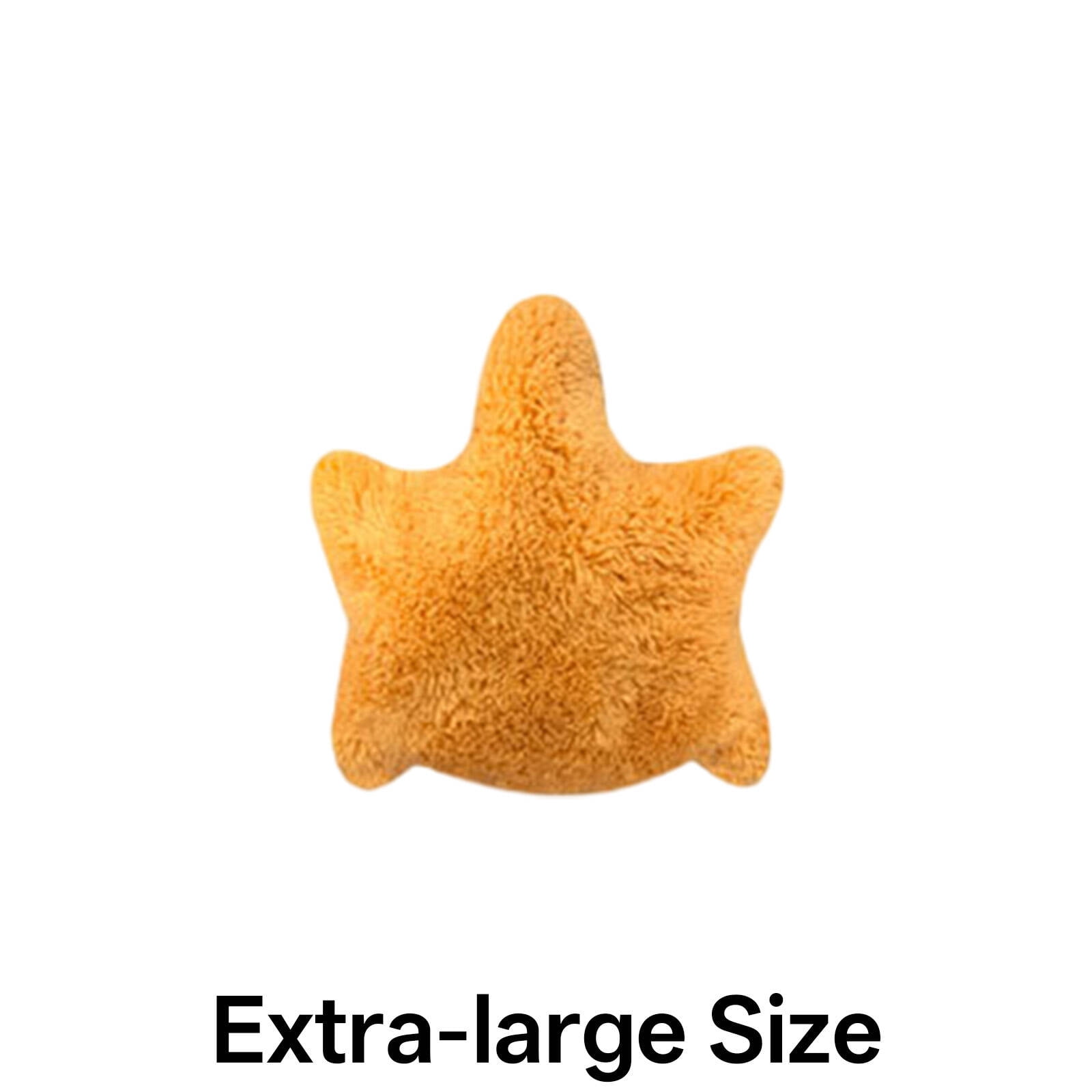 BESTSKY Stuffed Animal,Premium Craftsmanship Kids Toys,Sturdy Creative ...