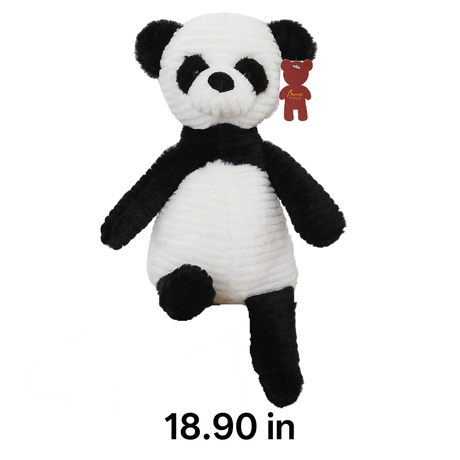 BESTSKY Stuffed Animal,Provides An Ultimate Experience Stuffed Animals ...