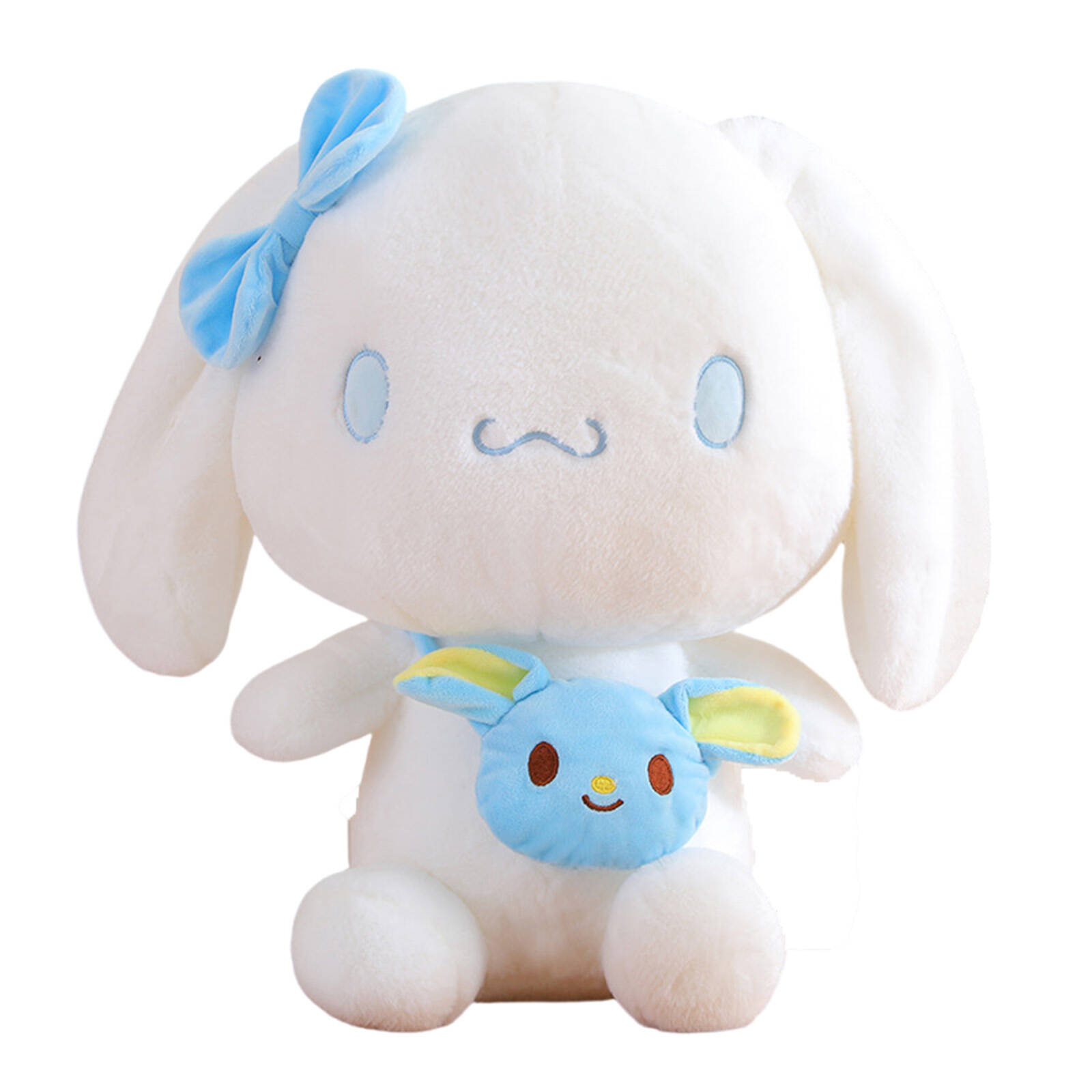 BESTSKY Stuffed Animal,Rich Colors Care Bears Plush,Catches the Eye ...