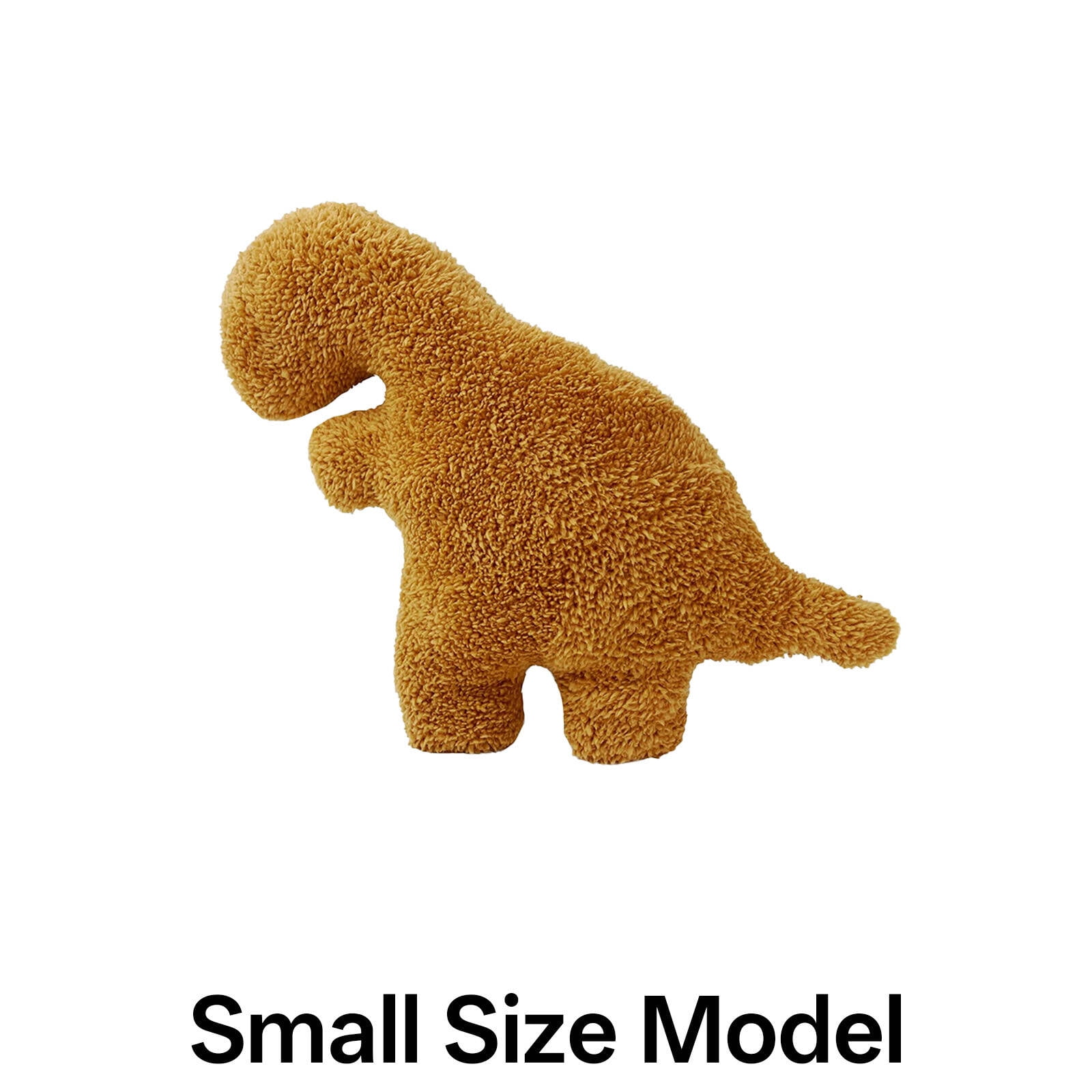 BESTSKY Stuffed Animal,Rich Colors Plushies for Boys,Catches the Eye ...