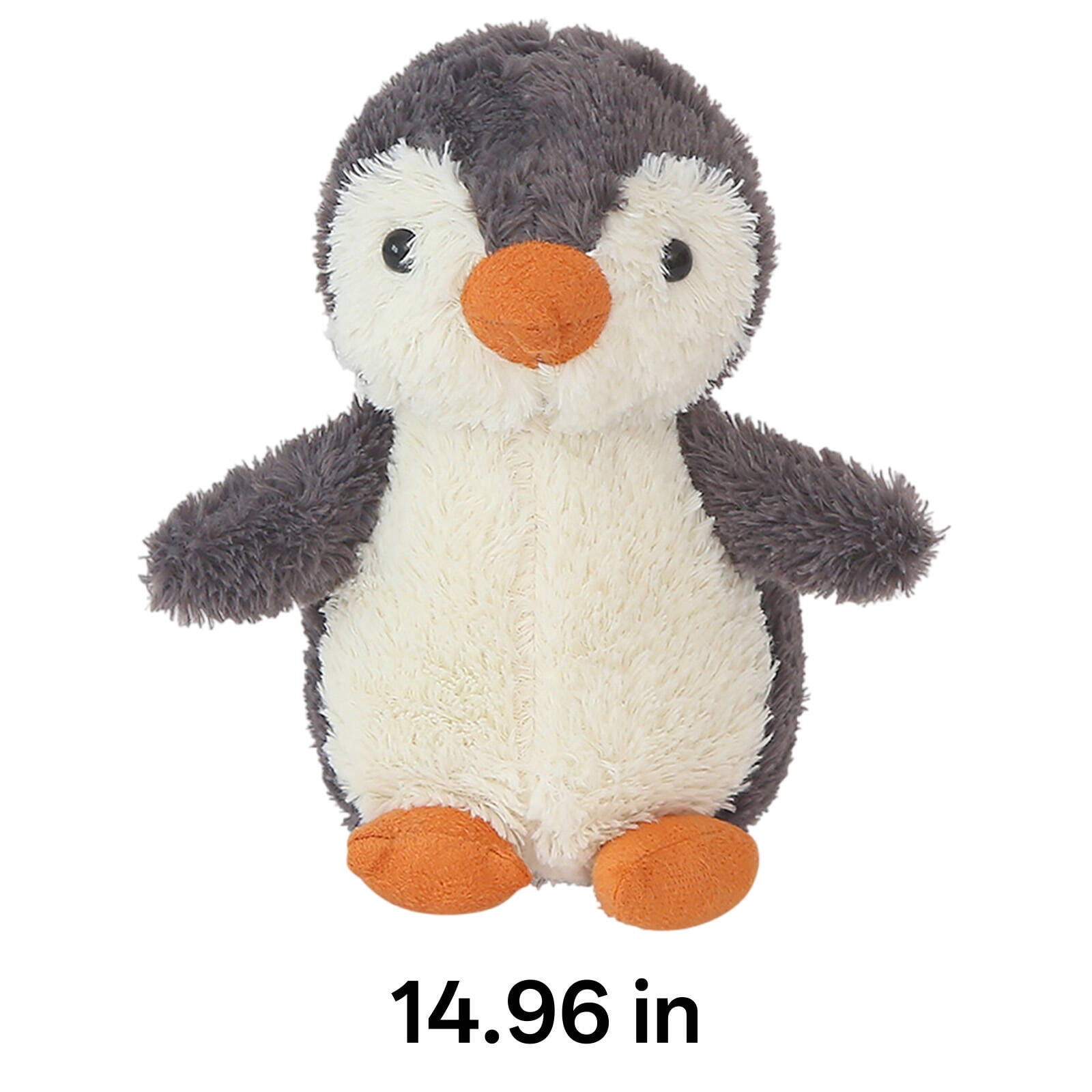 BESTSKY Stuffed Animal,Safe for Kids Stuffed Animals for Babies,Extreme ...