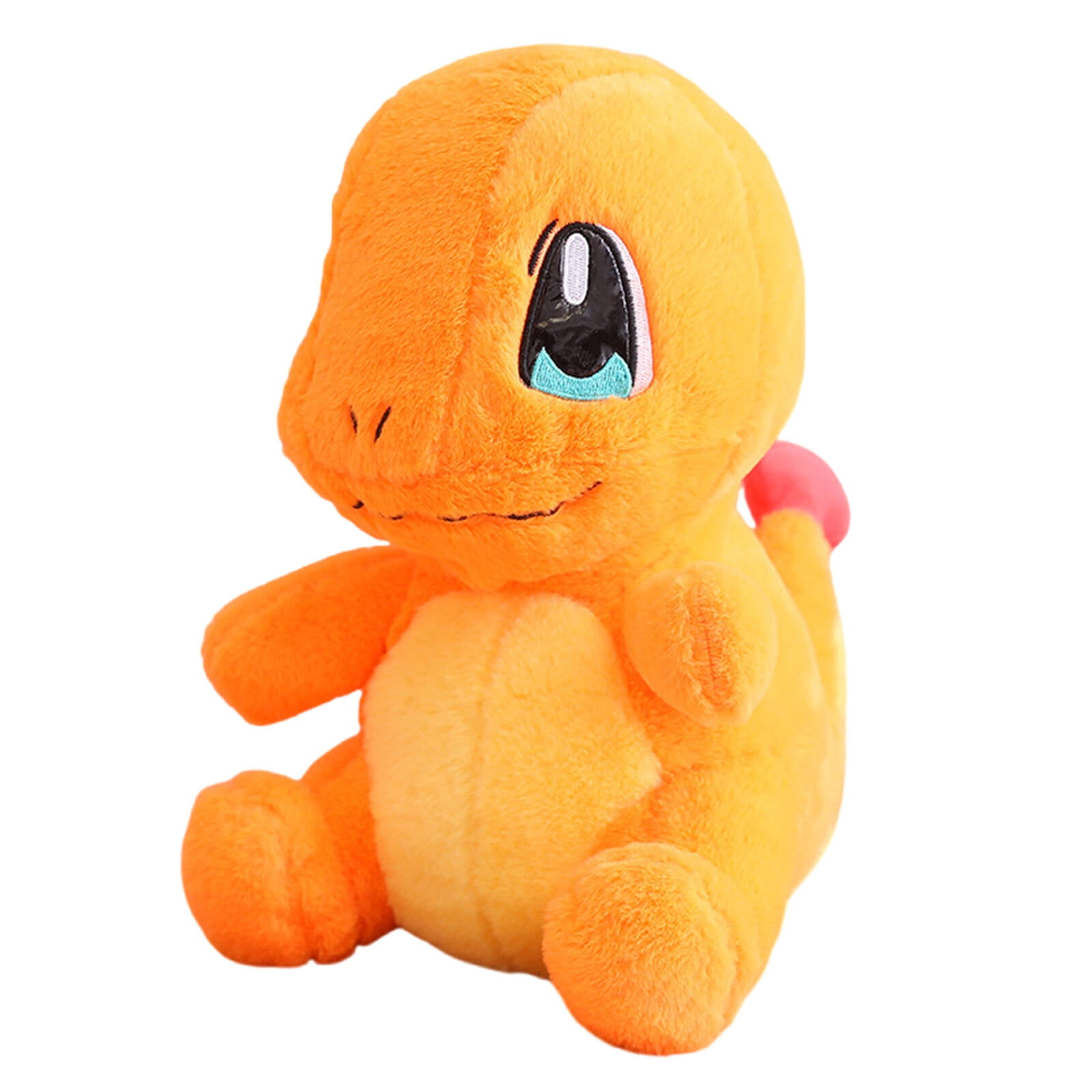 BESTSKY Stuffed Animal,Sleep Aid Bluey Toys for Kids Ages 3-5,Compact ...