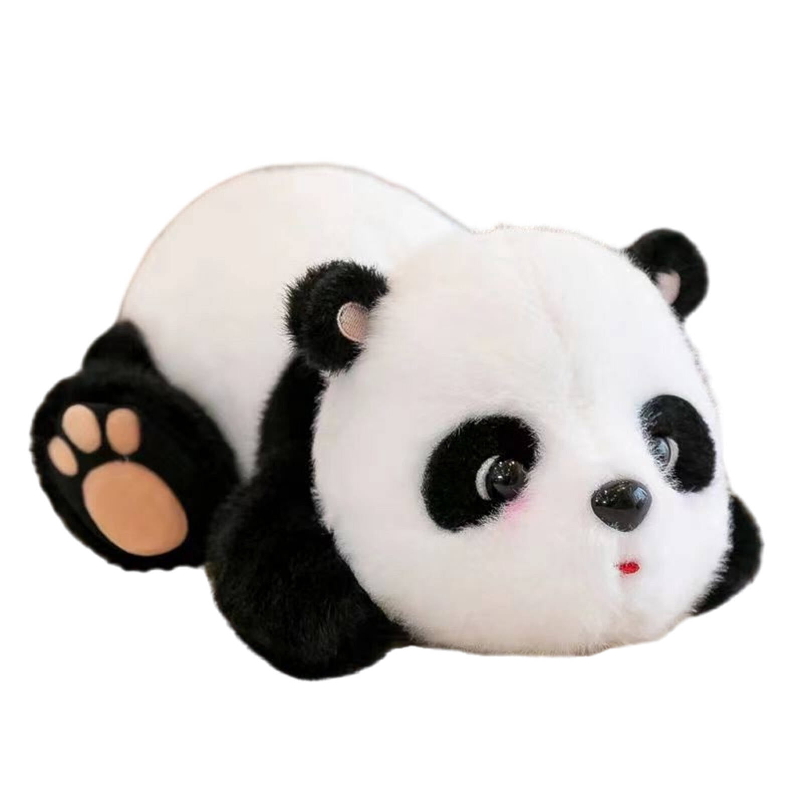 BESTSKY Stuffed Animal,Stimulates Children'S Imagination Cheap Stuff ...