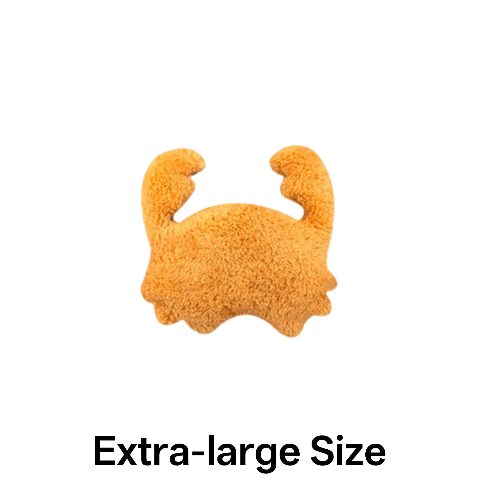 BESTSKY Stuffed Animal,Stimulates Children'S Imagination Kids Stuff ...